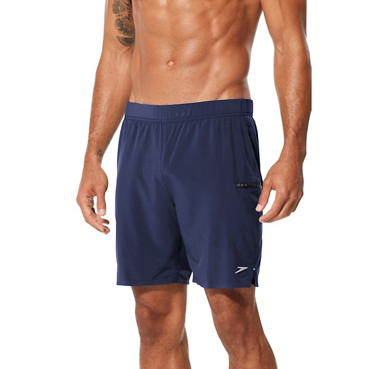 SPEEDO ACTIVE FLEX SPEED SHORT - Poco Loco