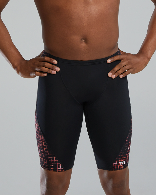 TYR ATRIX JAMMER - Poco Loco