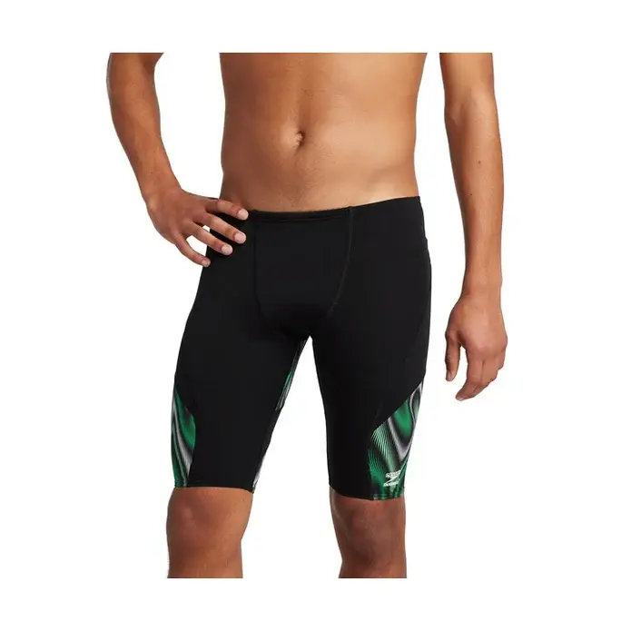 SPEEDO PURPOSE JAMMER - Poco Loco