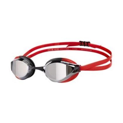 ARENA PYTHON MIRROR GOGGLE - Poco Loco
