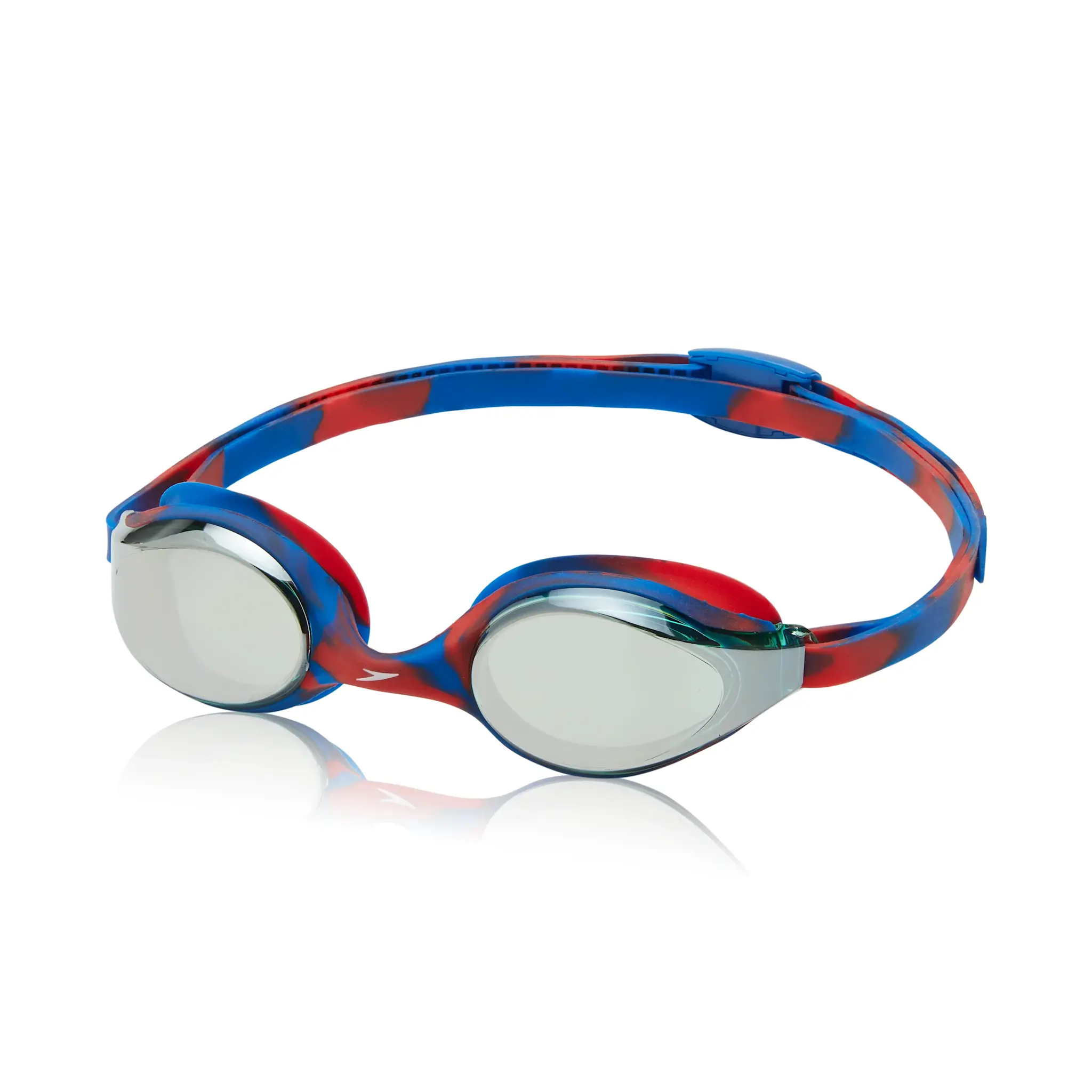 SPEEDO HYPER FLYER JR MIRRORED - Poco Loco
