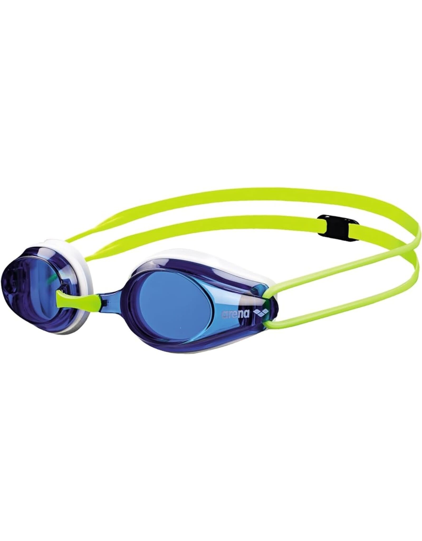 ARENA TRACKS JR GOGGLE - Poco Loco