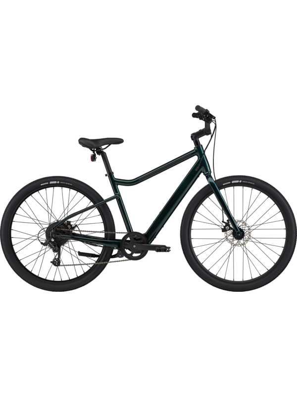 Shop Electric Bikes - Pathfinder of WV