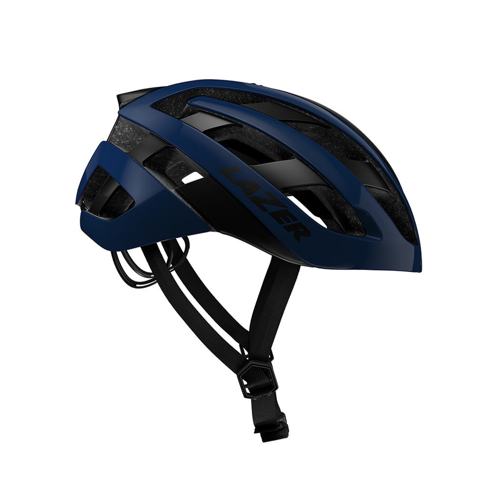 Lazer G1 MIPS Bike Helmet - Pathfinder of WV