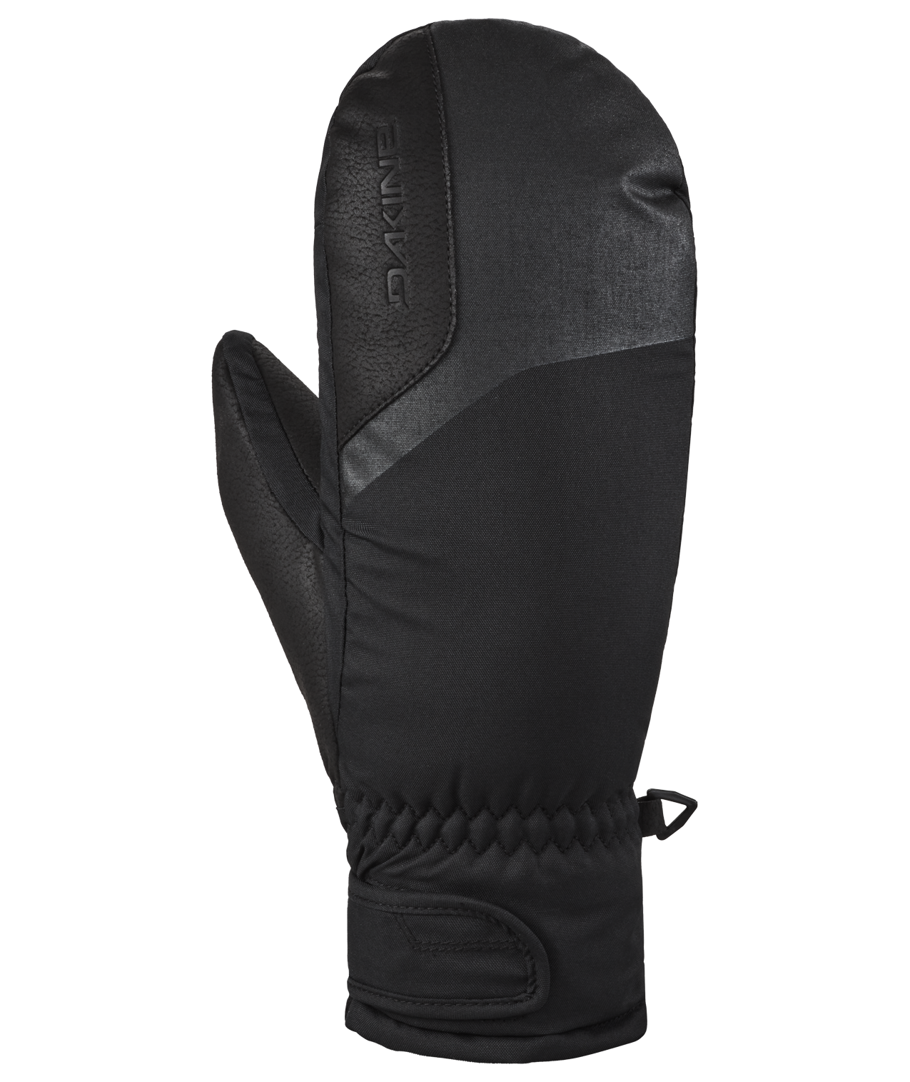 Dakine Nova Short Mitt - Pathfinder of WV