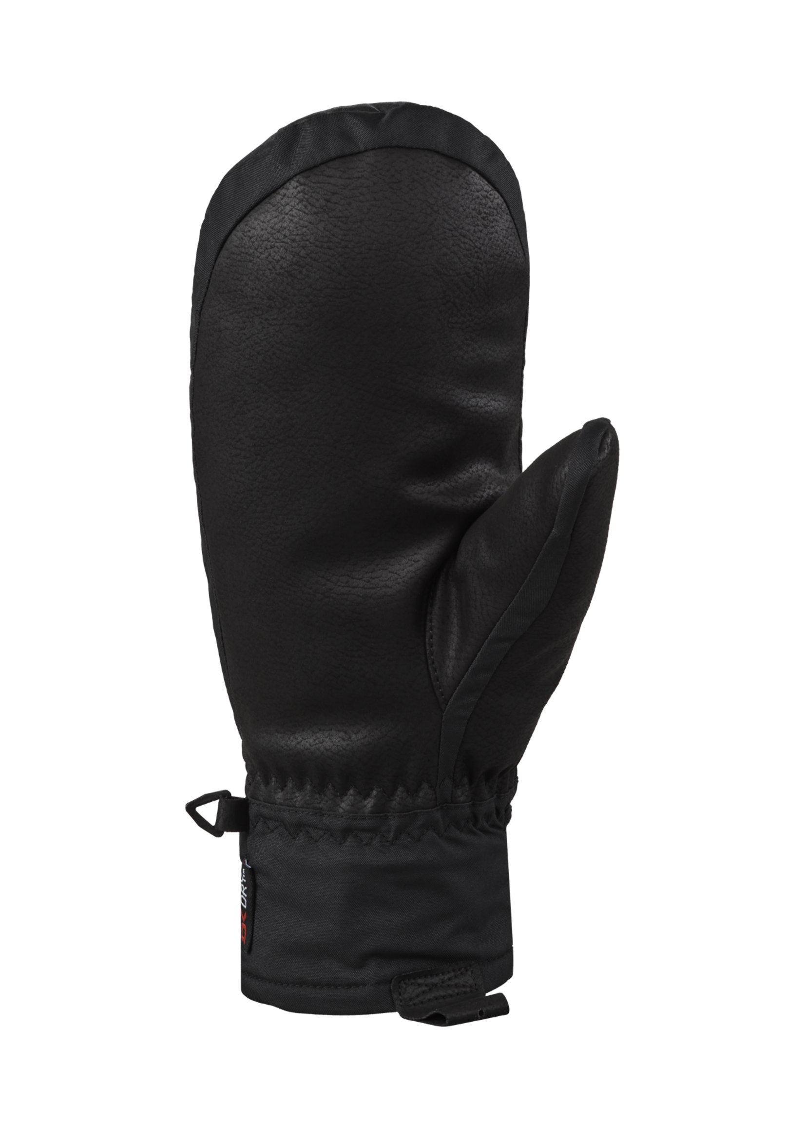 Dakine Nova Short Mitt - Pathfinder of WV