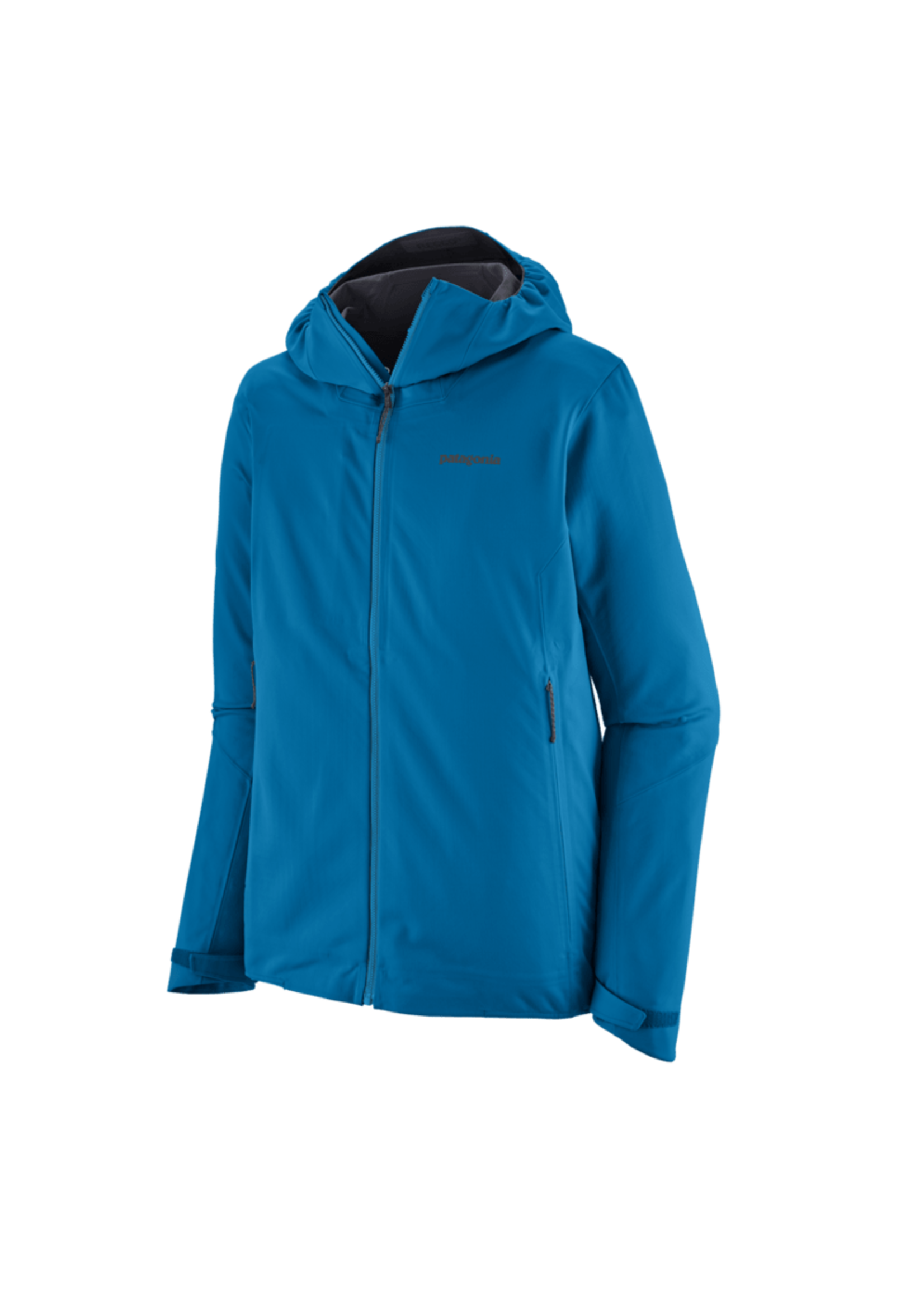 Patagonia Men's Upstride Jacket - Pathfinder of WV