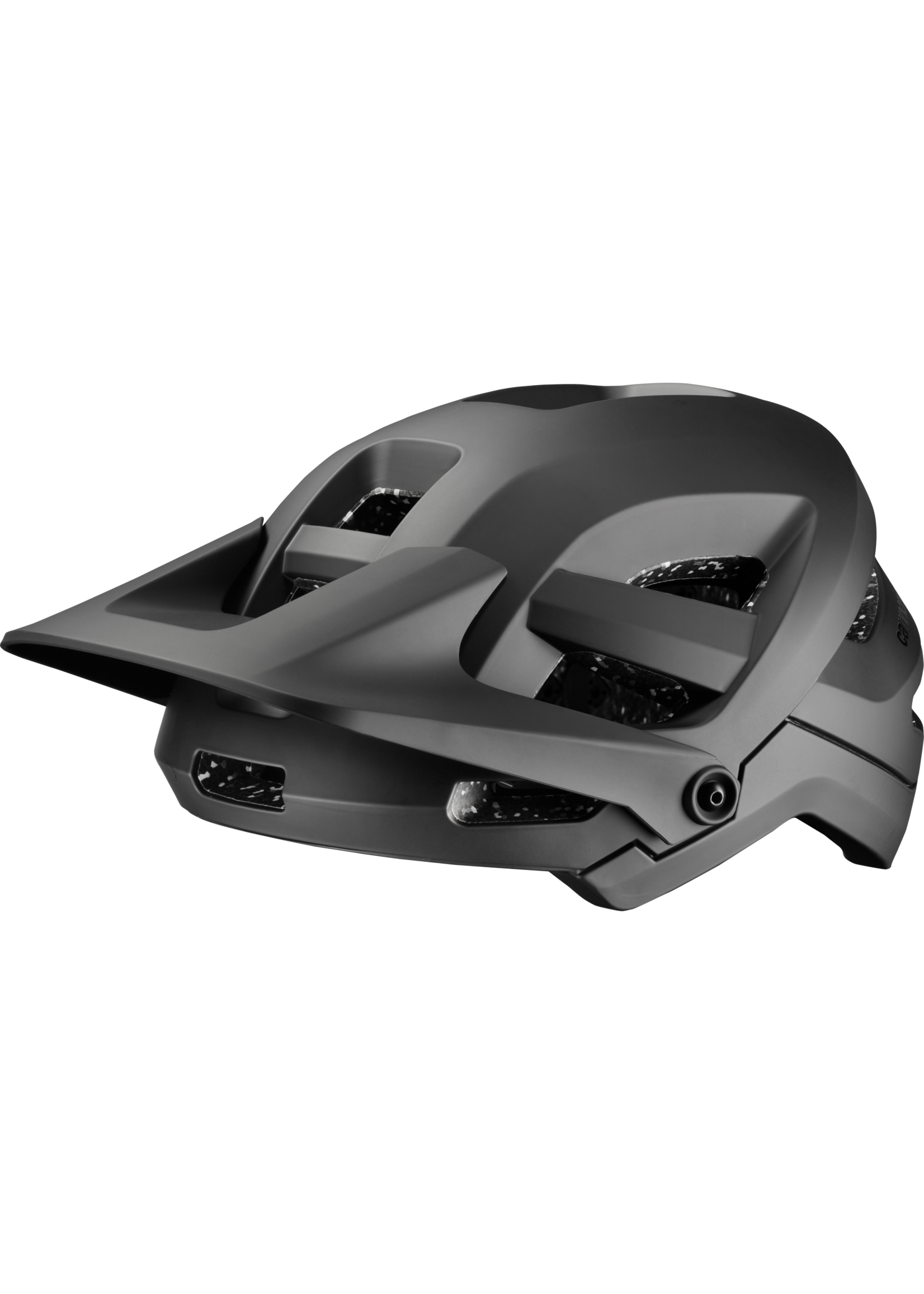 Cannondale Tract Bicycle Helmet - Pathfinder of WV
