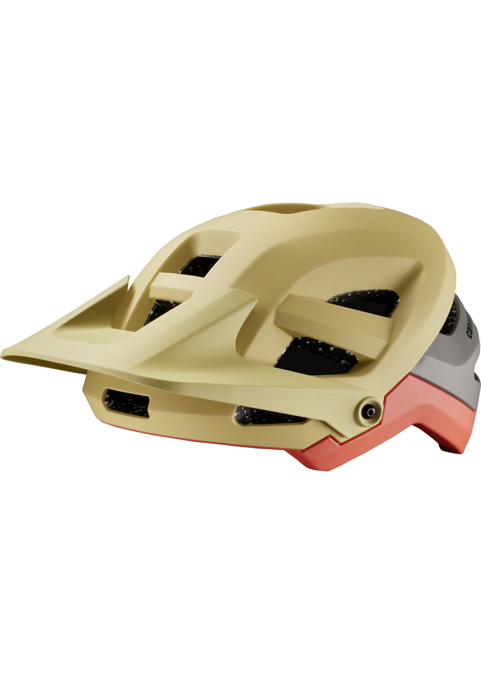 Cannondale Tract Bicycle Helmet - Pathfinder of WV