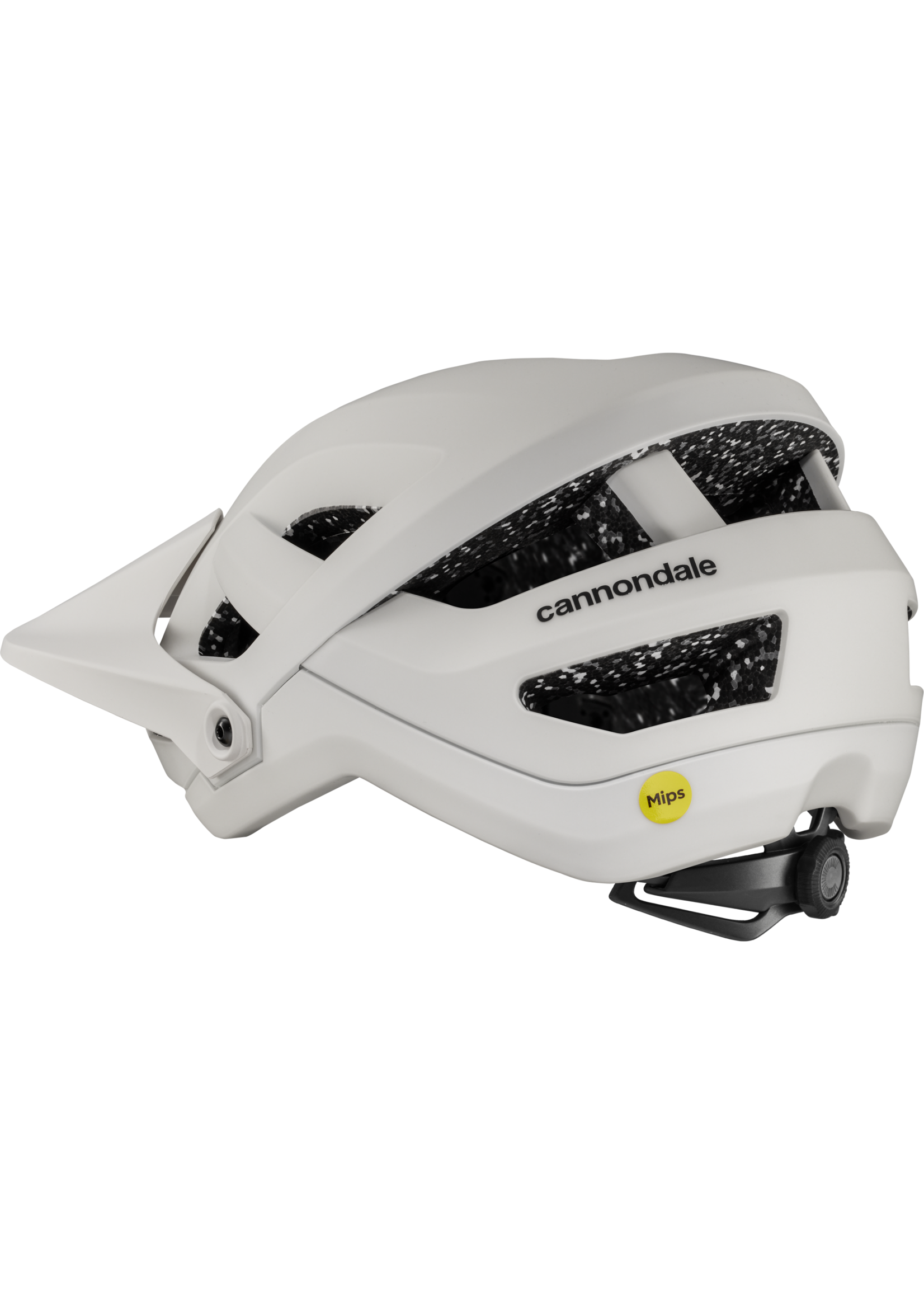 Cannondale Tract Bicycle Helmet - Pathfinder of WV