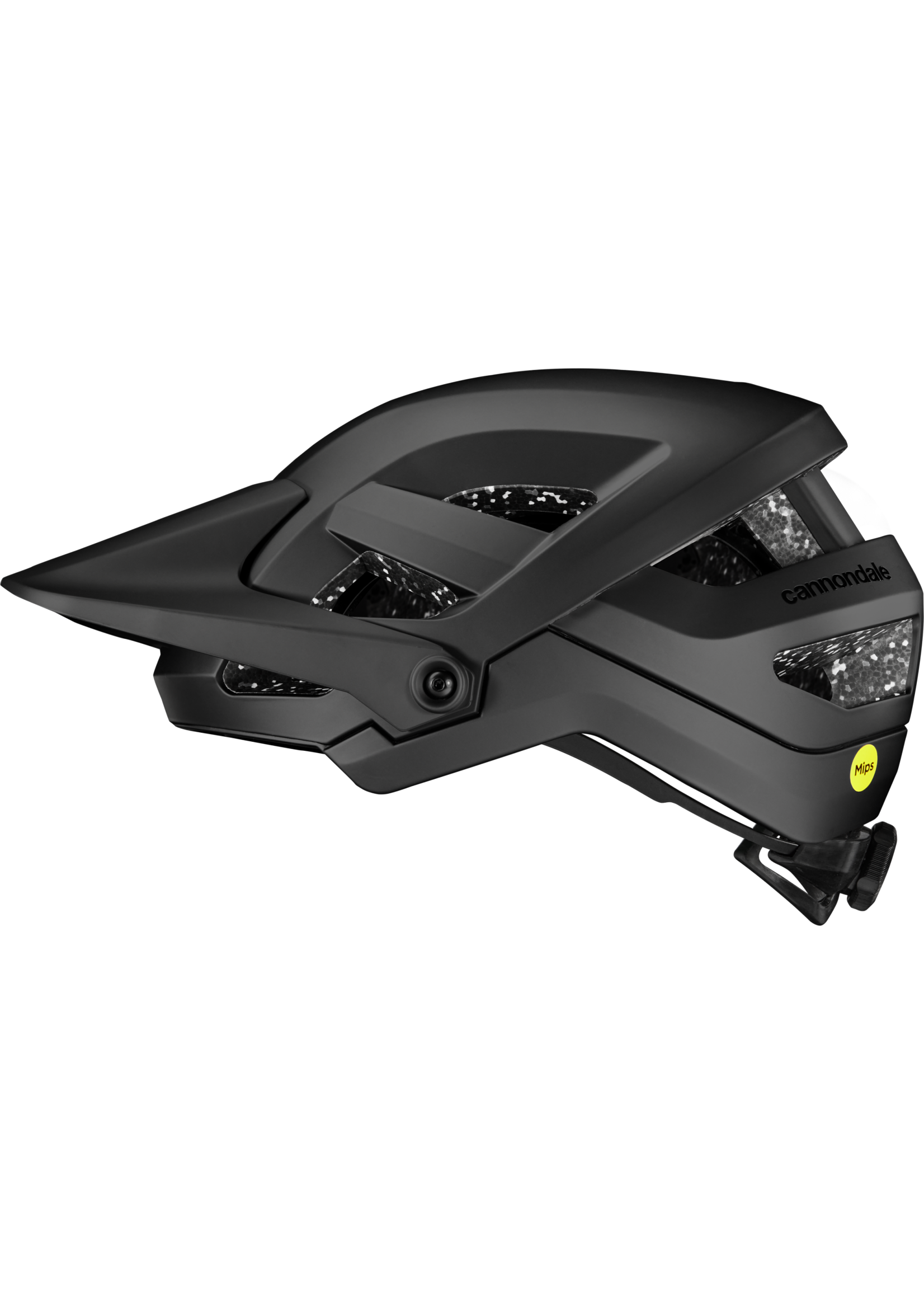Cannondale Tract Bicycle Helmet - Pathfinder of WV