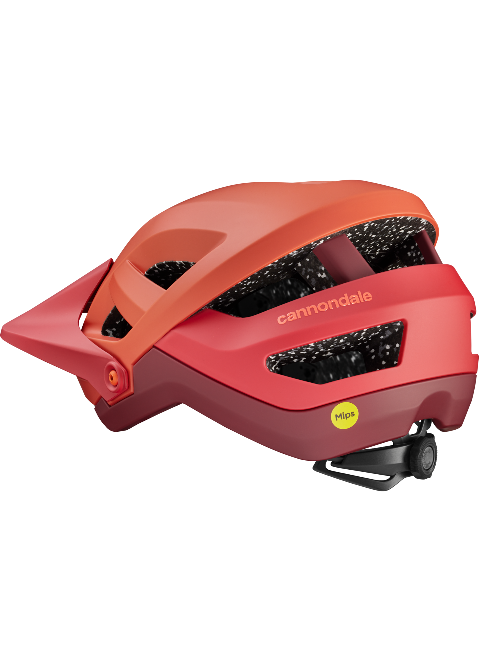 Cannondale Tract Bicycle Helmet - Pathfinder of WV