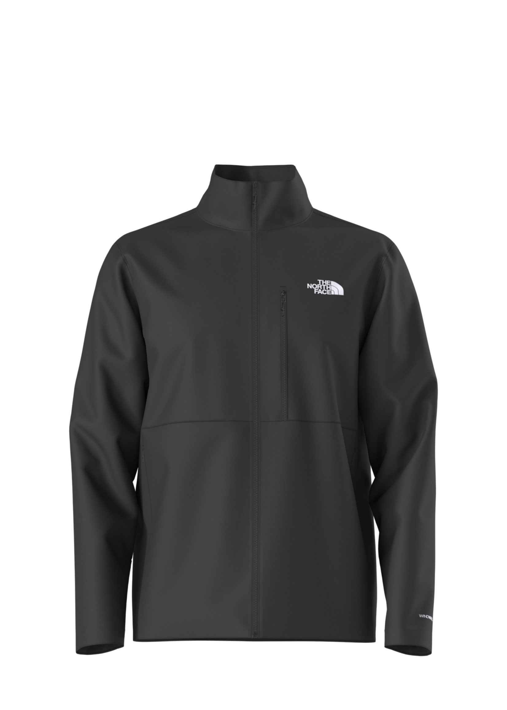 The North Face Men's Apex Bionic 3 Jacket - Pathfinder of WV