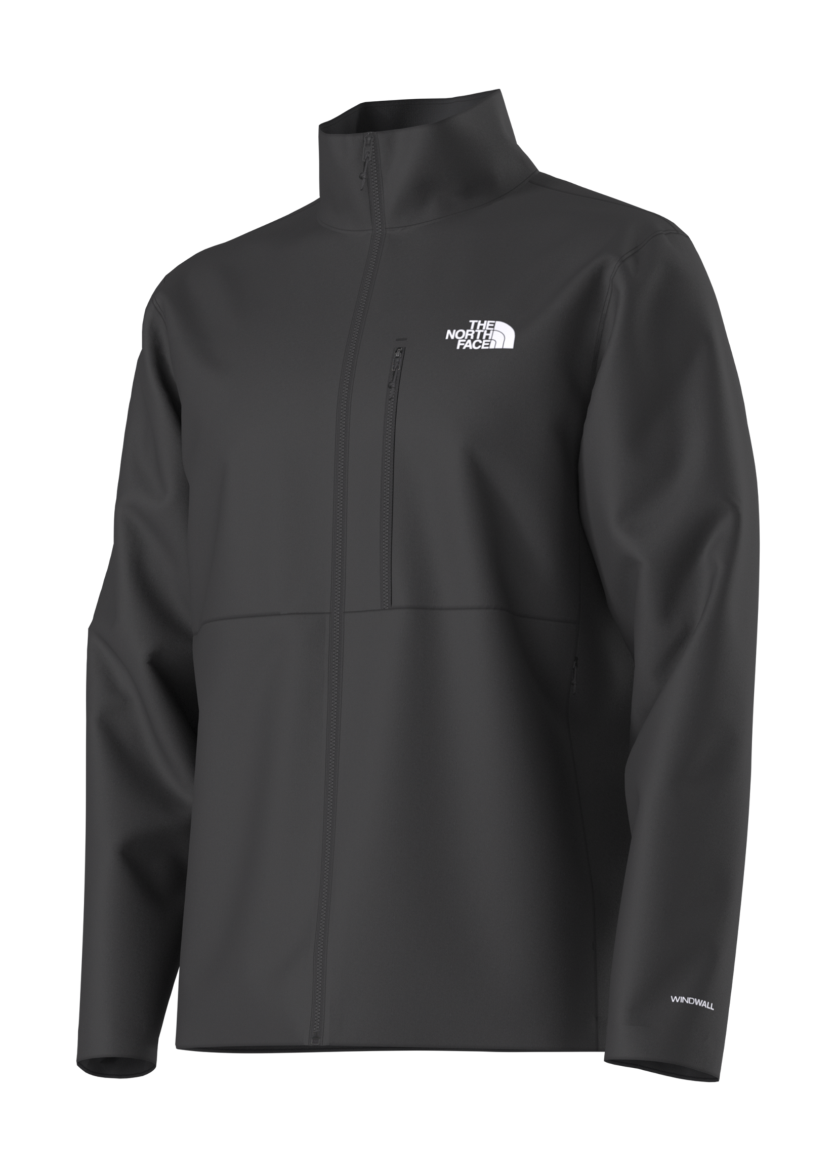 The North Face Men's Apex Bionic 3 Jacket - Pathfinder of WV
