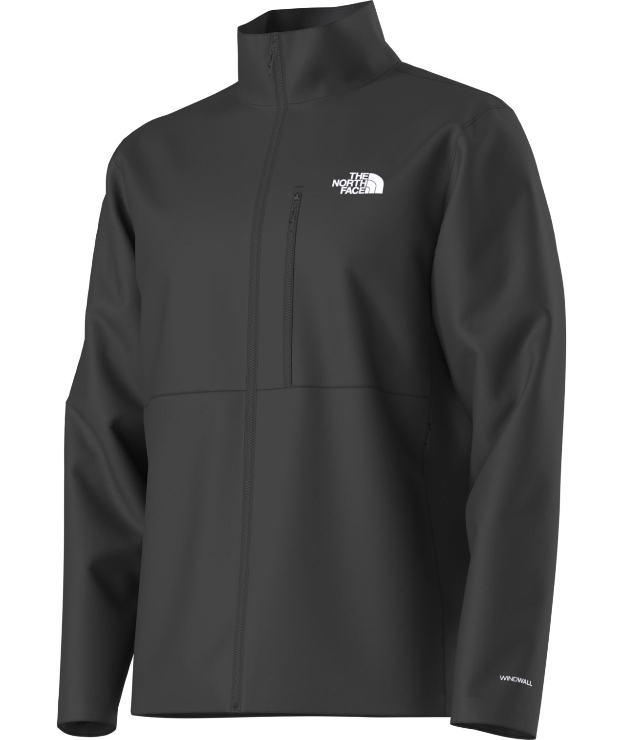 The North Face Men's Apex Bionic 3 Jacket - Pathfinder of WV