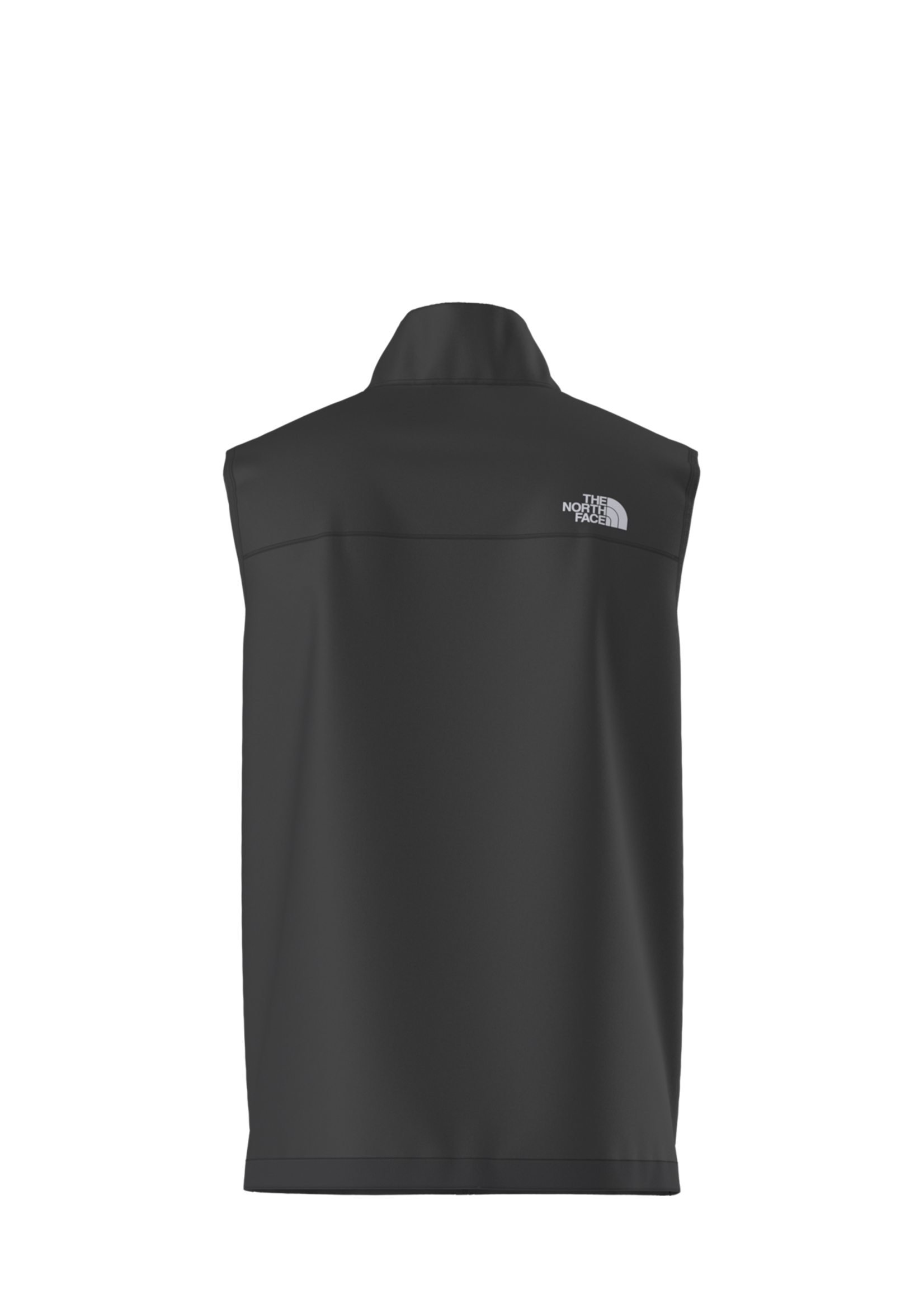 The North Face Men's Apex Bionic 3 Vest - Pathfinder of WV