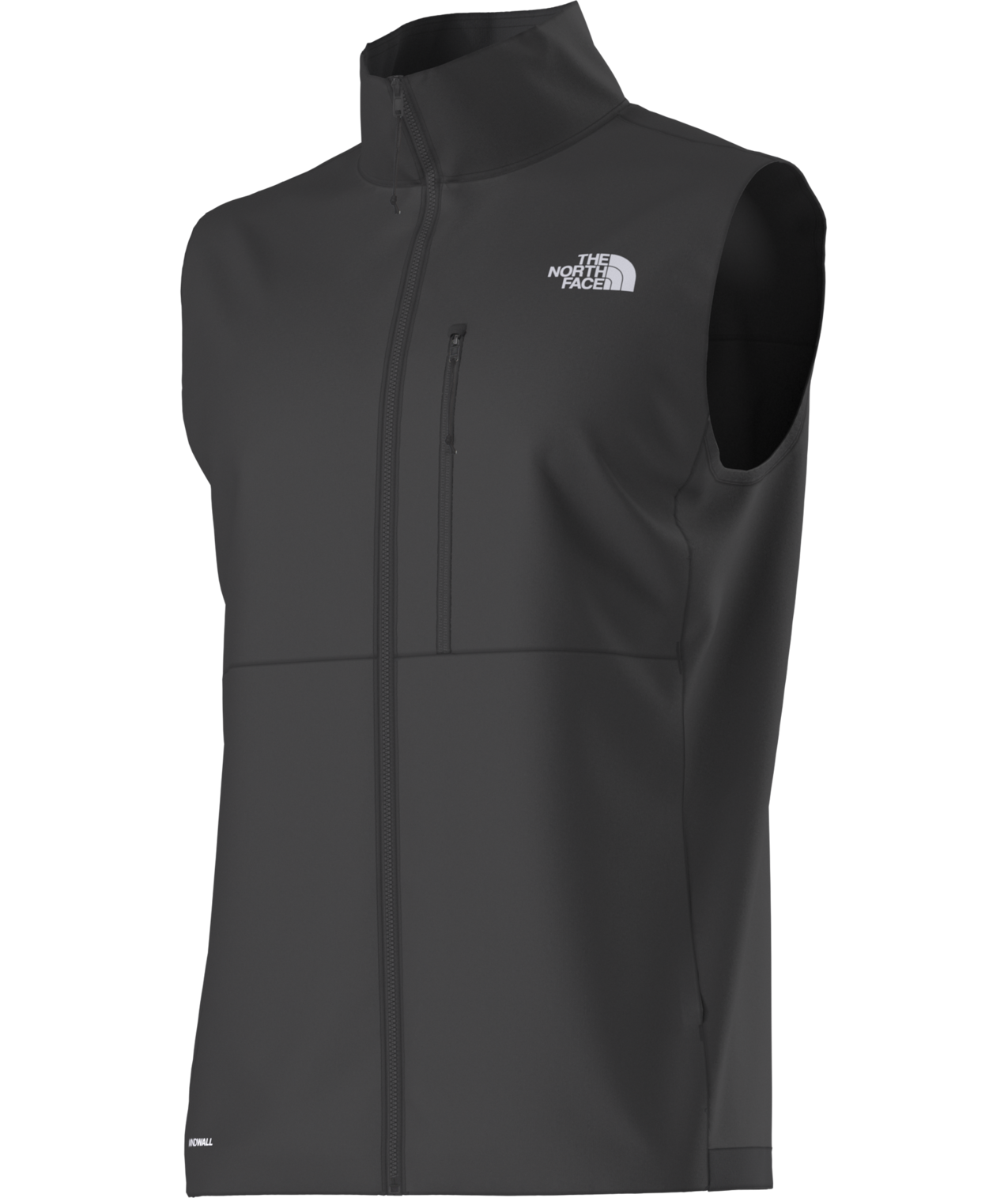 The North Face Men's Apex Bionic 3 Vest - Pathfinder of WV