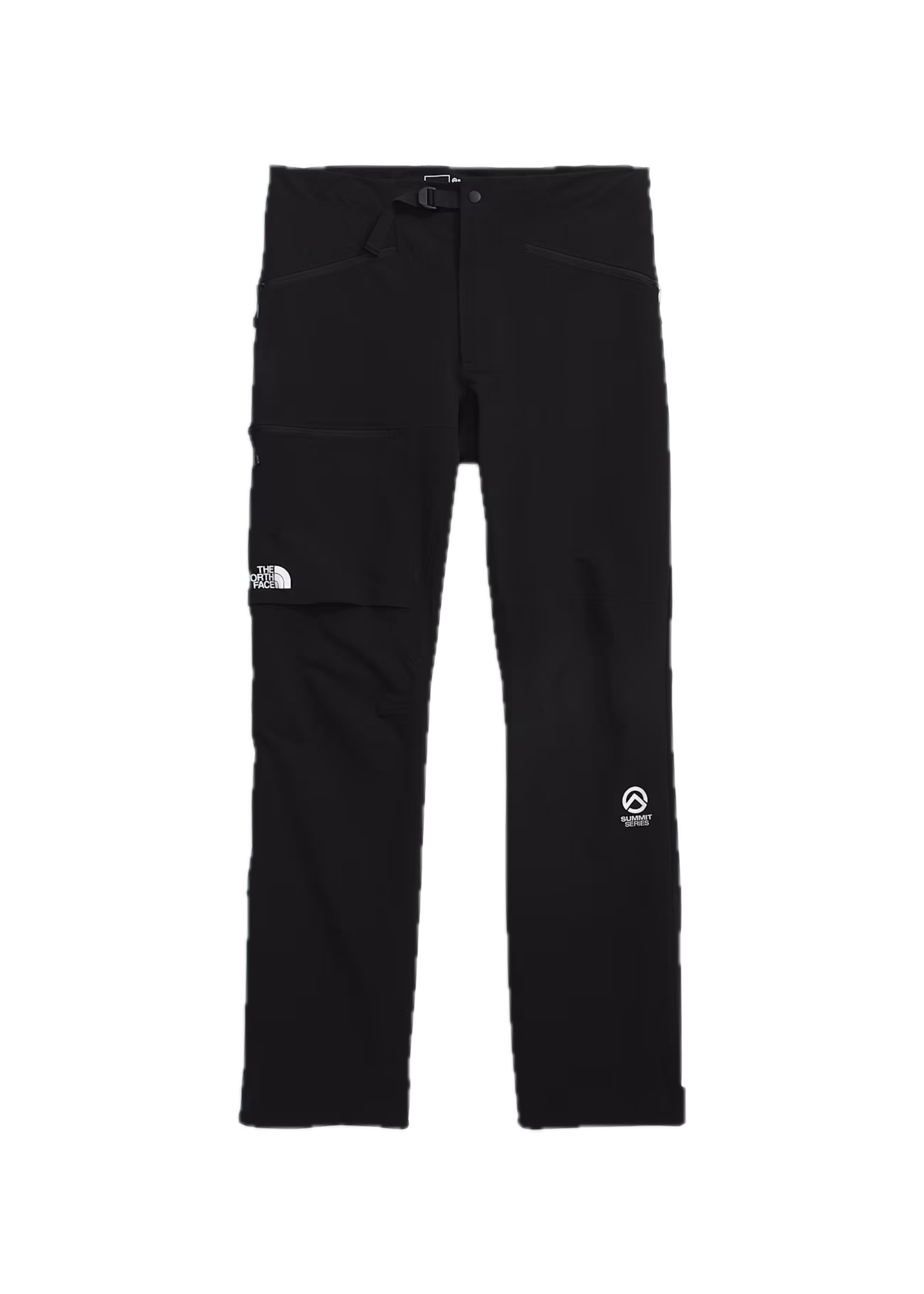 The North Face Men's Summit Chamlang Softshell Pant - Regular ...
