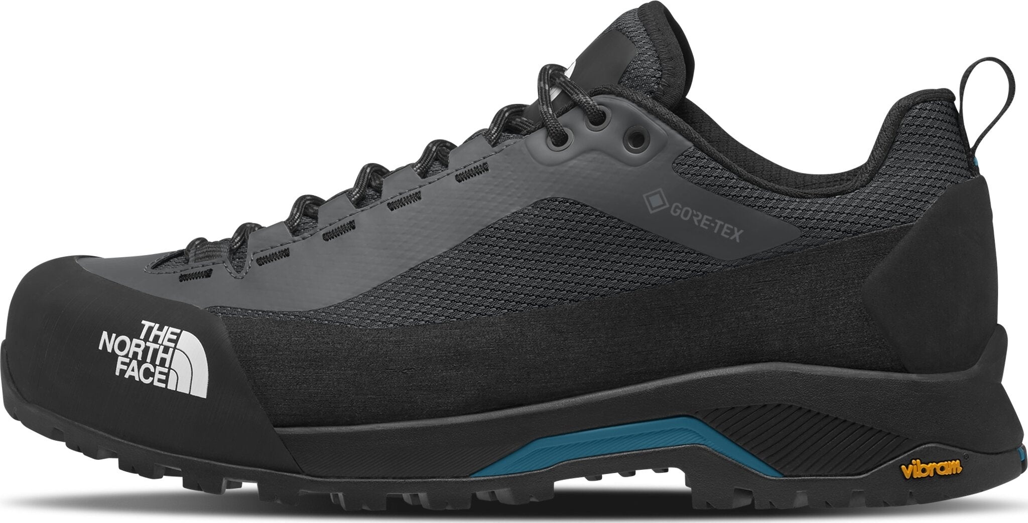 The North Face Men's Verto Alpine GORE-TEX - Pathfinder of WV