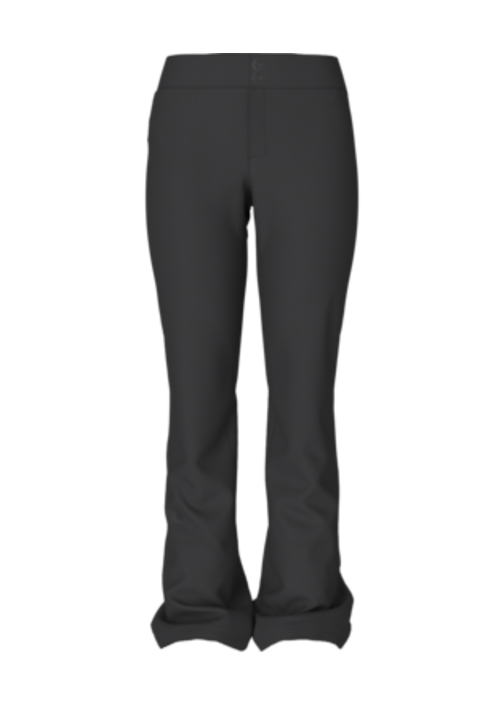 The North Face Women's Apex STH Pant - Short - Pathfinder of WV