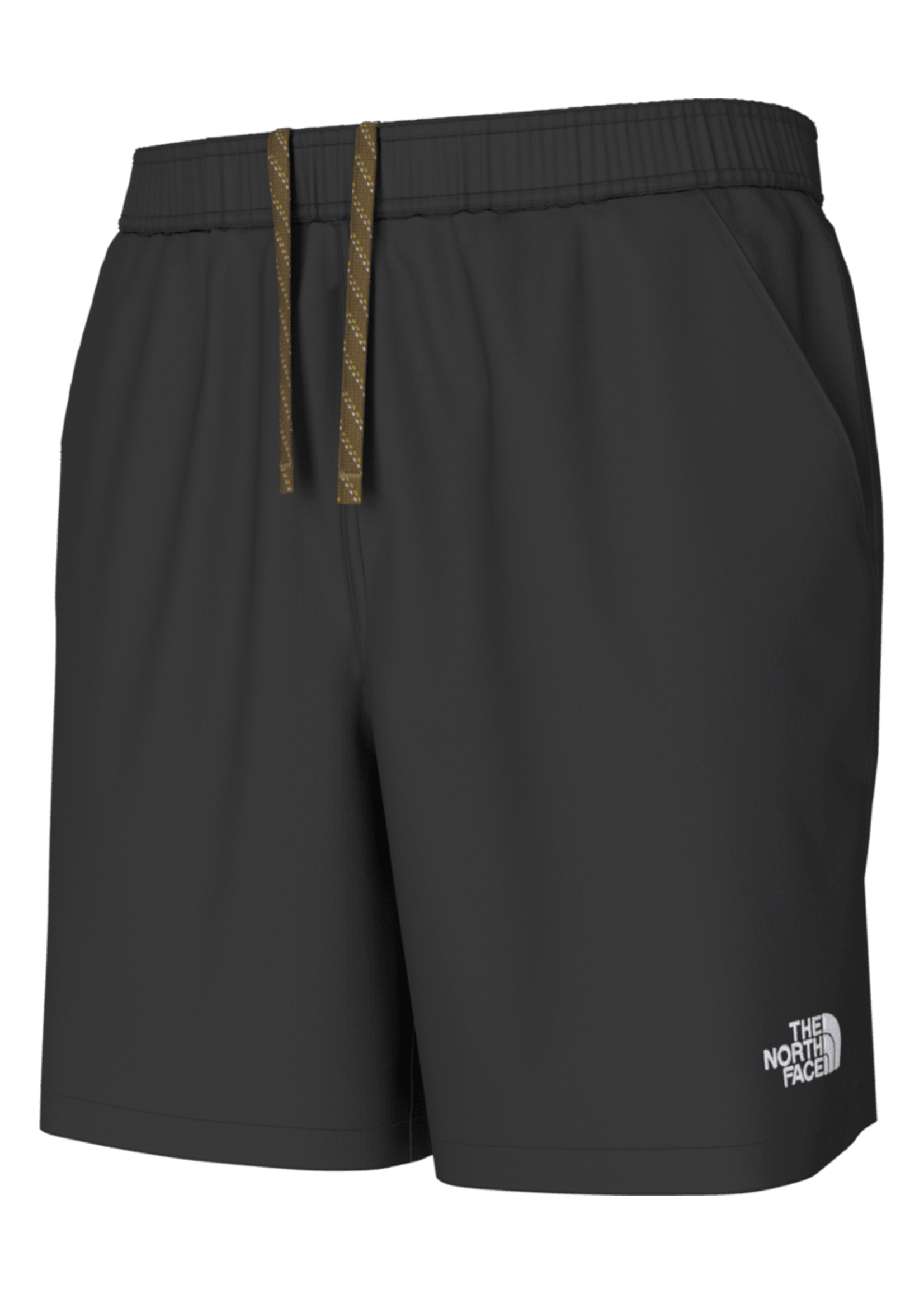 The North Face Men's Class V Pathfinder Short - Regular - Pathfinder of WV