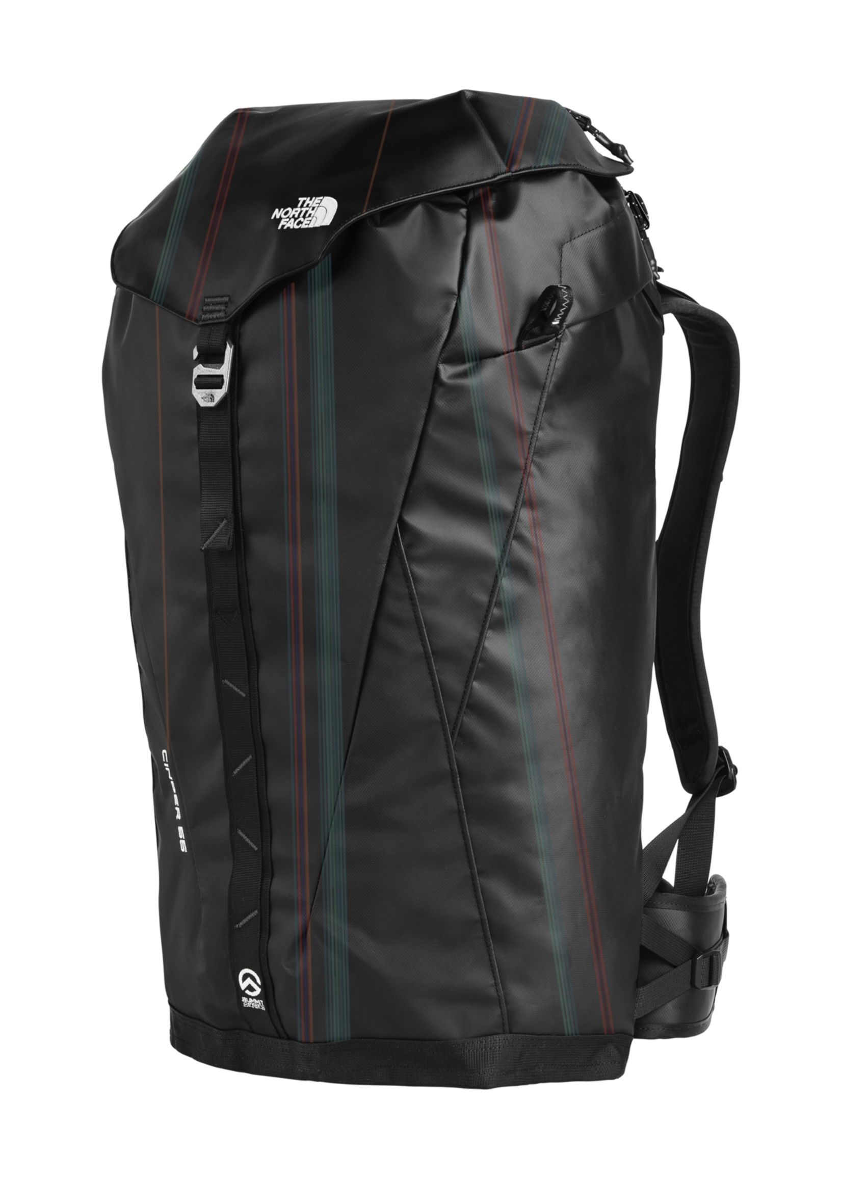 The North Face Cinder 55 Pack - Pathfinder of WV