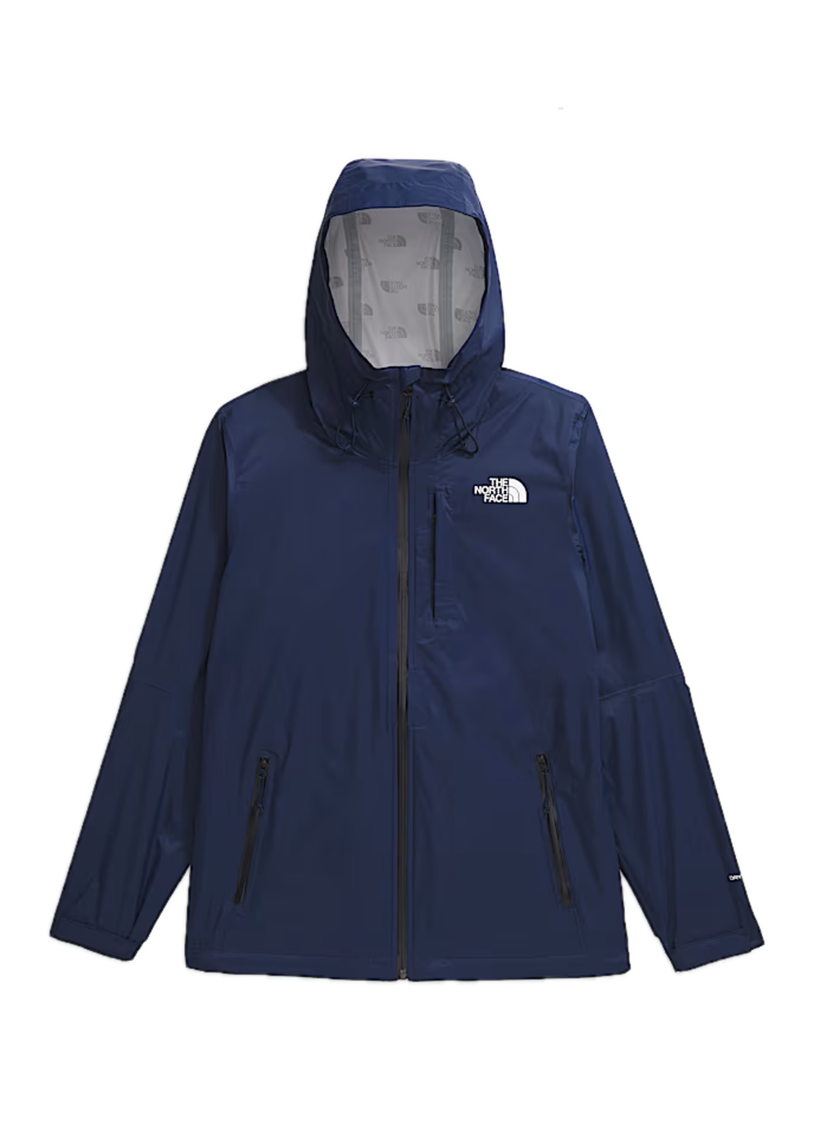 The North Face Women's Alta Vista Jacket - Pathfinder of WV