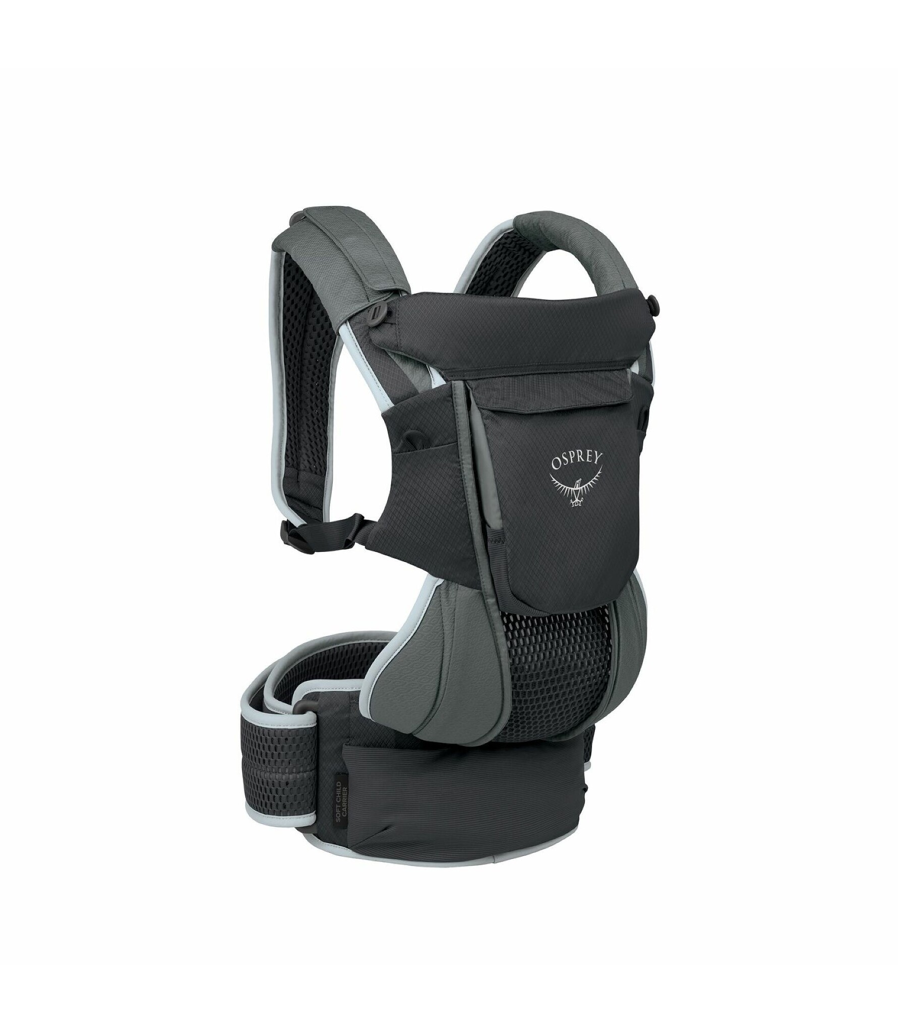 Osprey Poco Soft Child Carrier - Pathfinder of WV