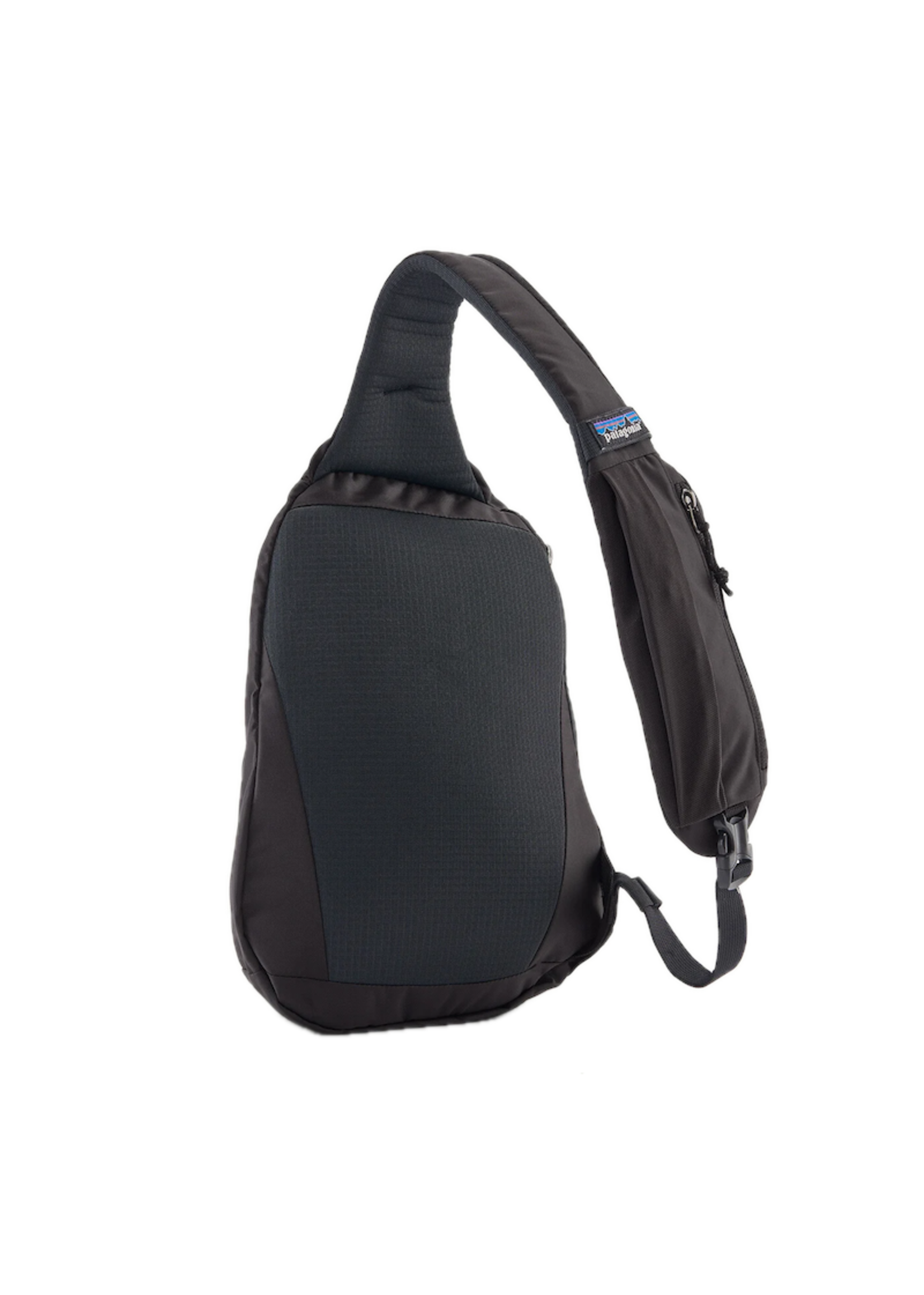 Patagonia Atom Sling 8L - Pathfinder of WV