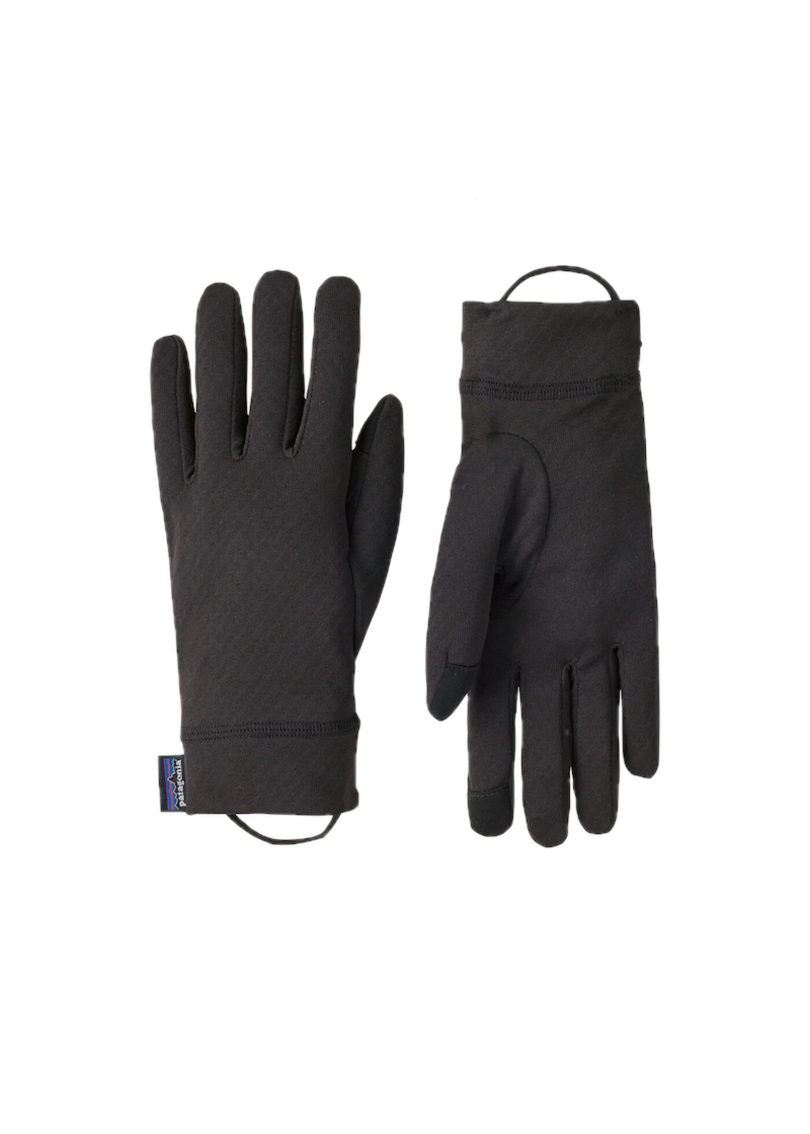 Patagonia Capilene Midweight Liner Gloves - Pathfinder of WV