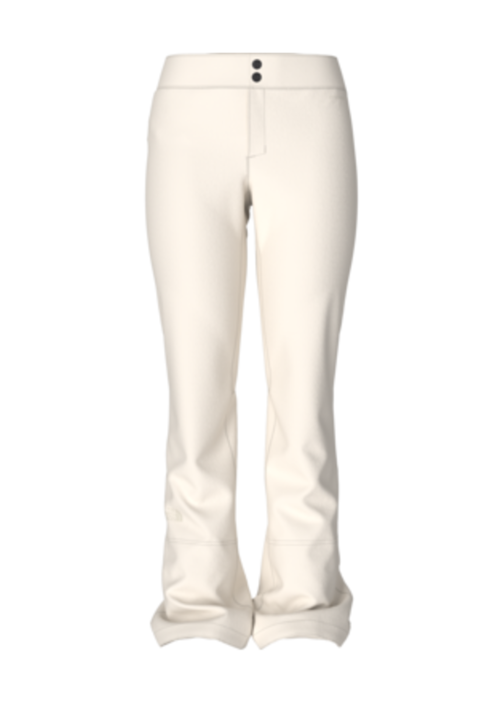 The North Face Women's Apex STH Pant - Short - Pathfinder of WV