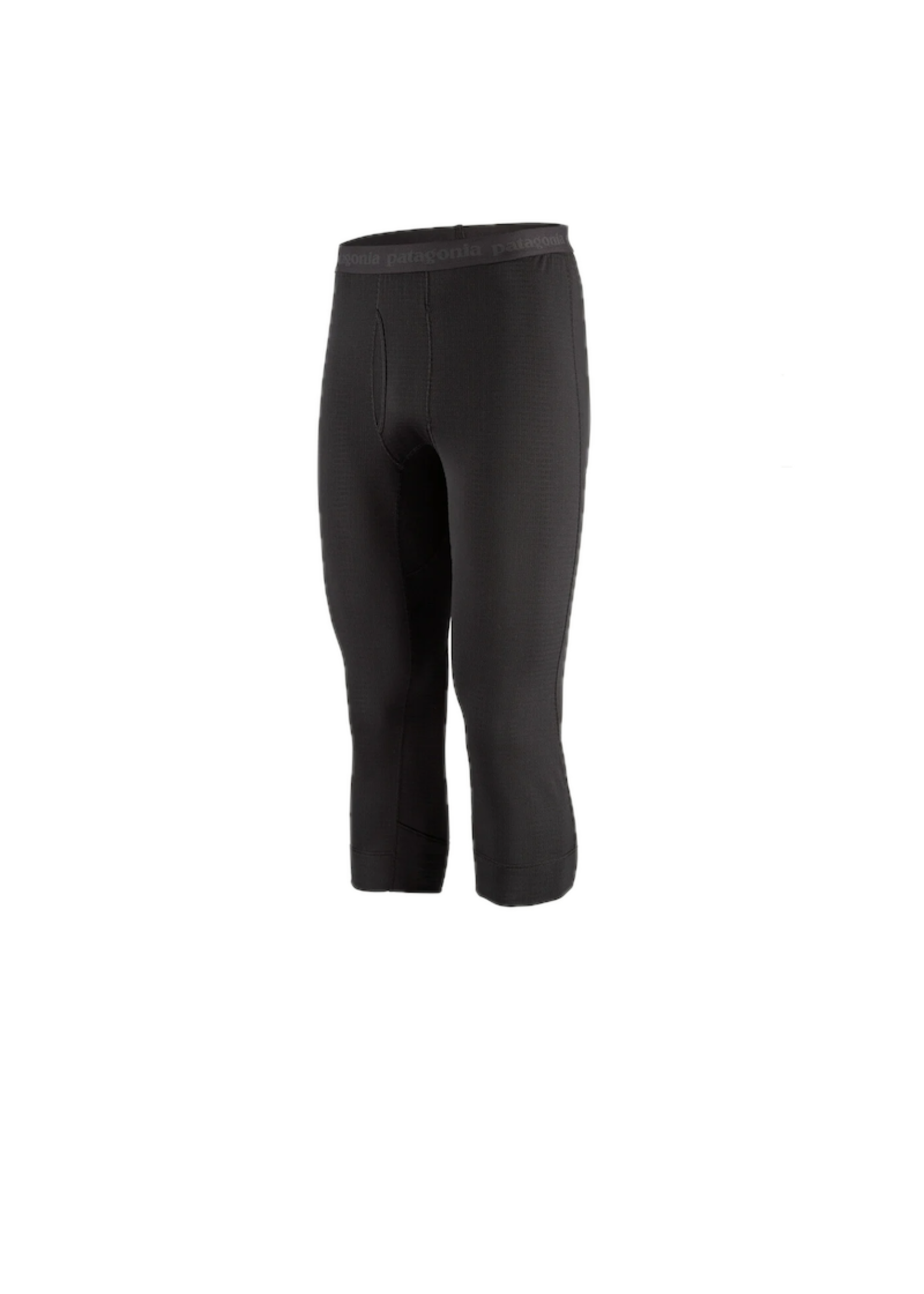 Patagonia Men's Capilene Thermal Weight Boot-Length Bottoms ...