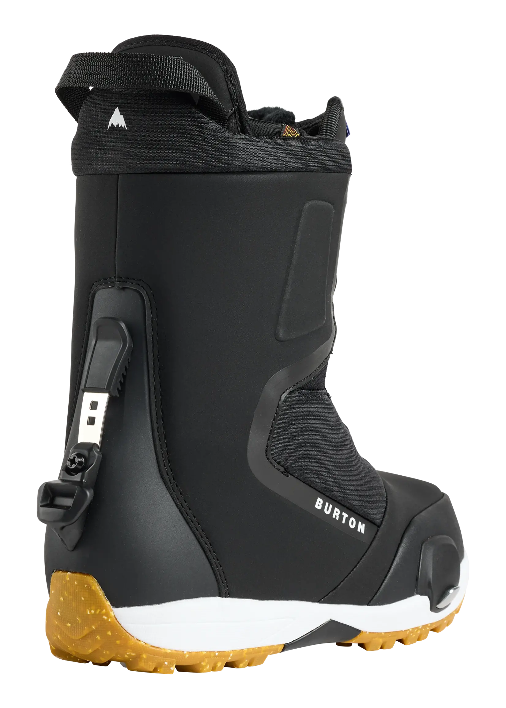 Burton Women's Highshot Step On Boots - Pathfinder of WV