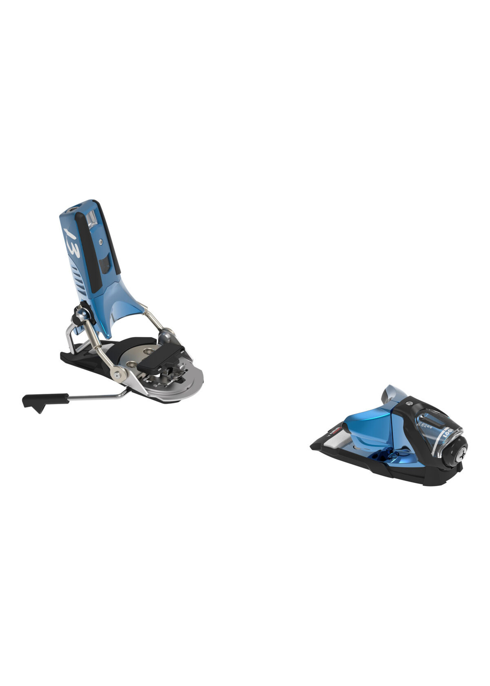 Look Pivot 2.0 13 GW Ski Bindings 2026 - Pathfinder of WV