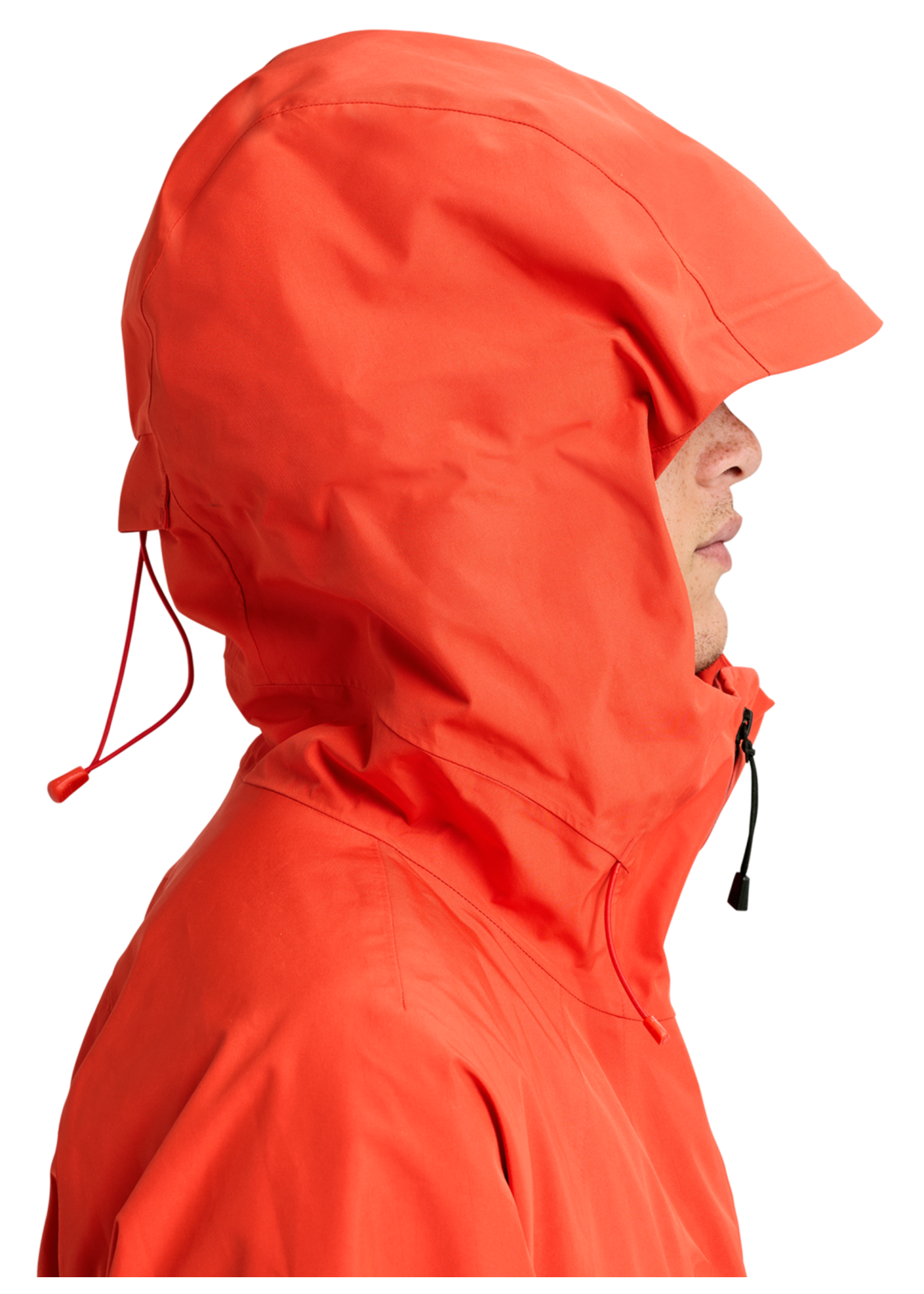 Burton Men's Reserve GORE-TEX 2L Jacket - Pathfinder of WV