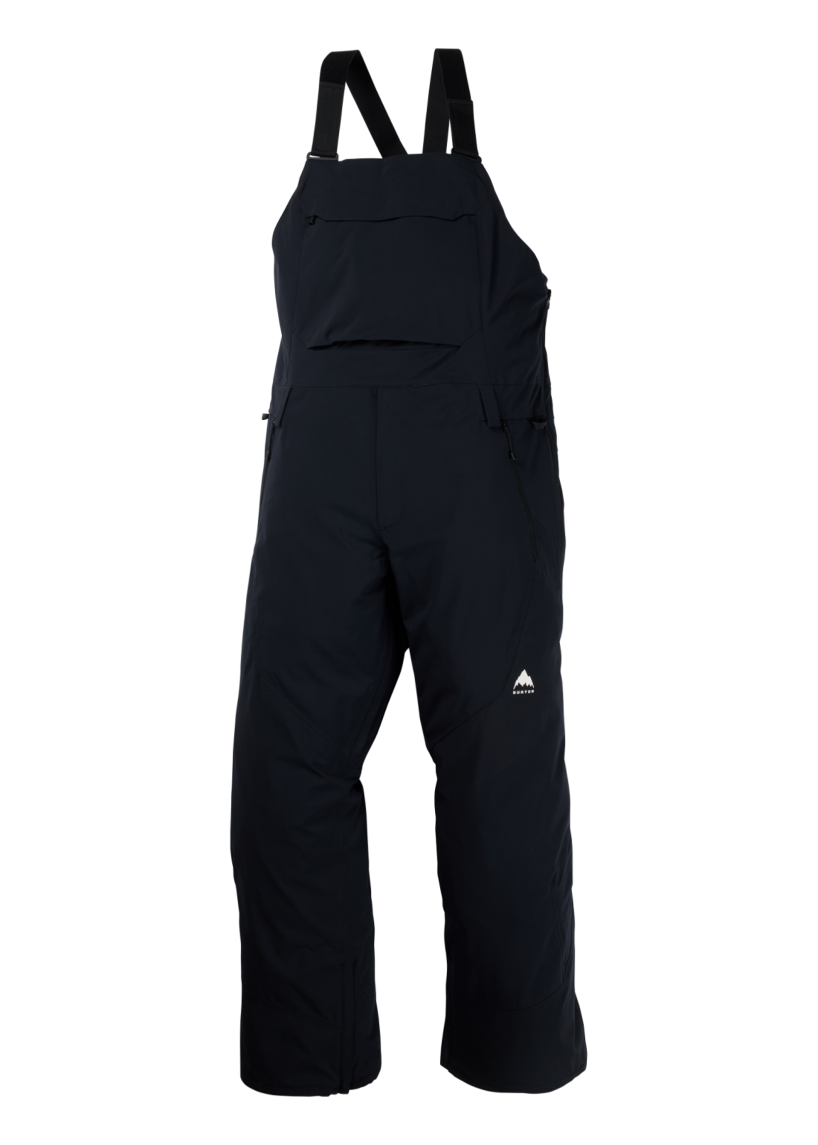 Burton Men's Reserve 2L Bib Pants - Tall - Pathfinder of WV
