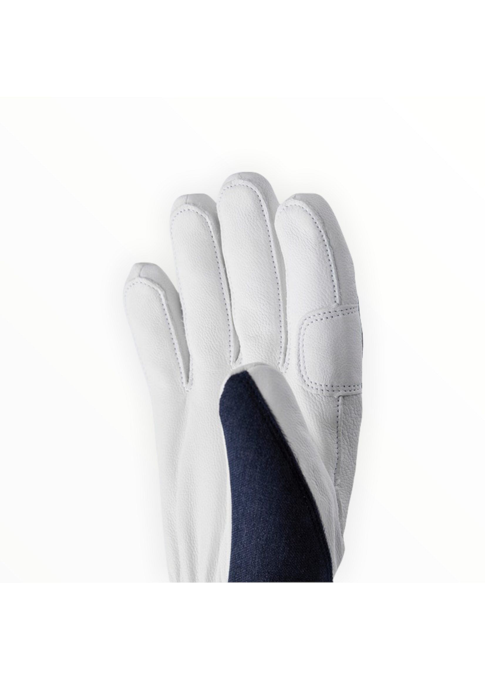 Hestra Women's Voss CZone Gloves - Pathfinder of WV