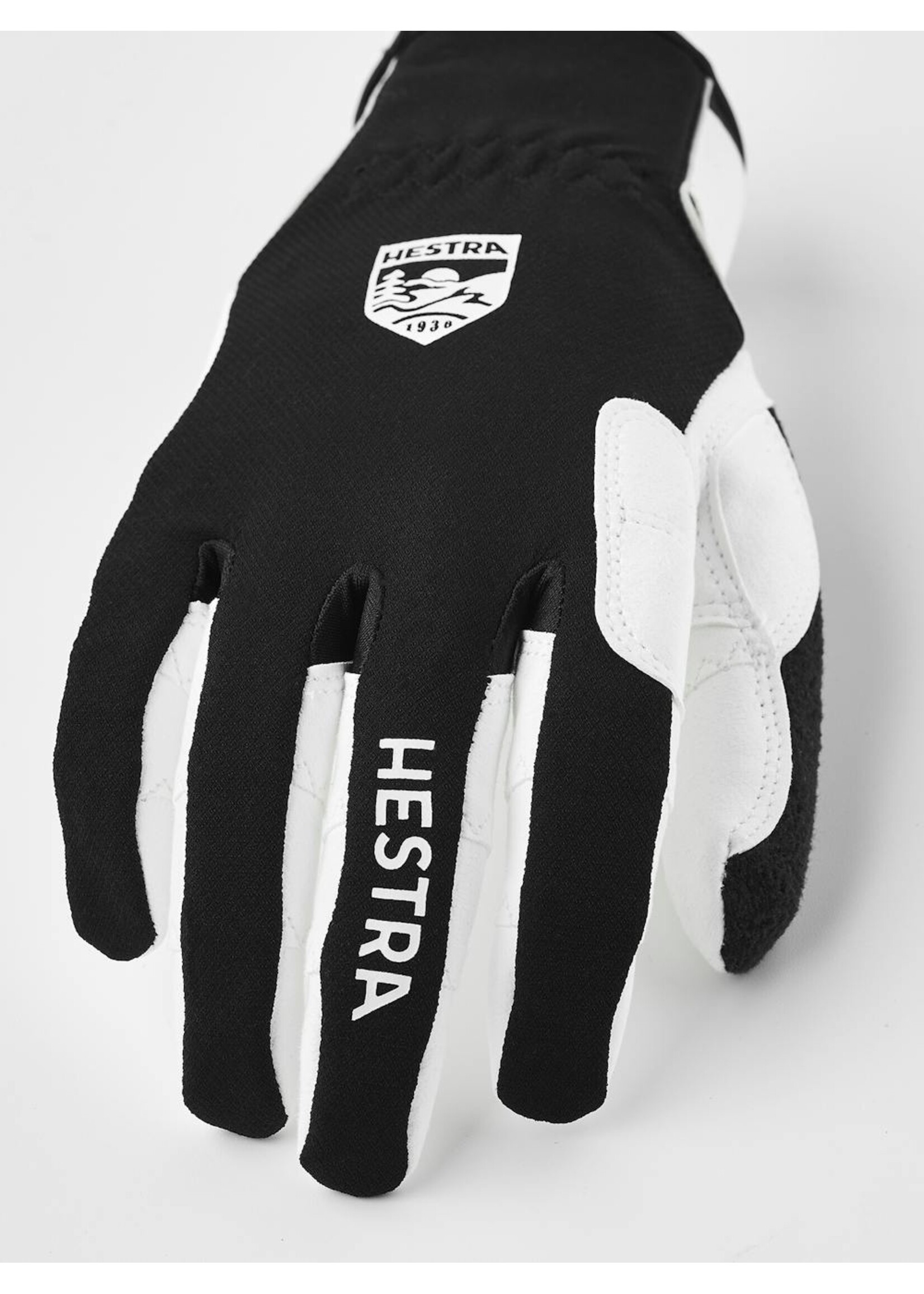 Hestra Women's XC Ergo Grip Gloves - Pathfinder of WV