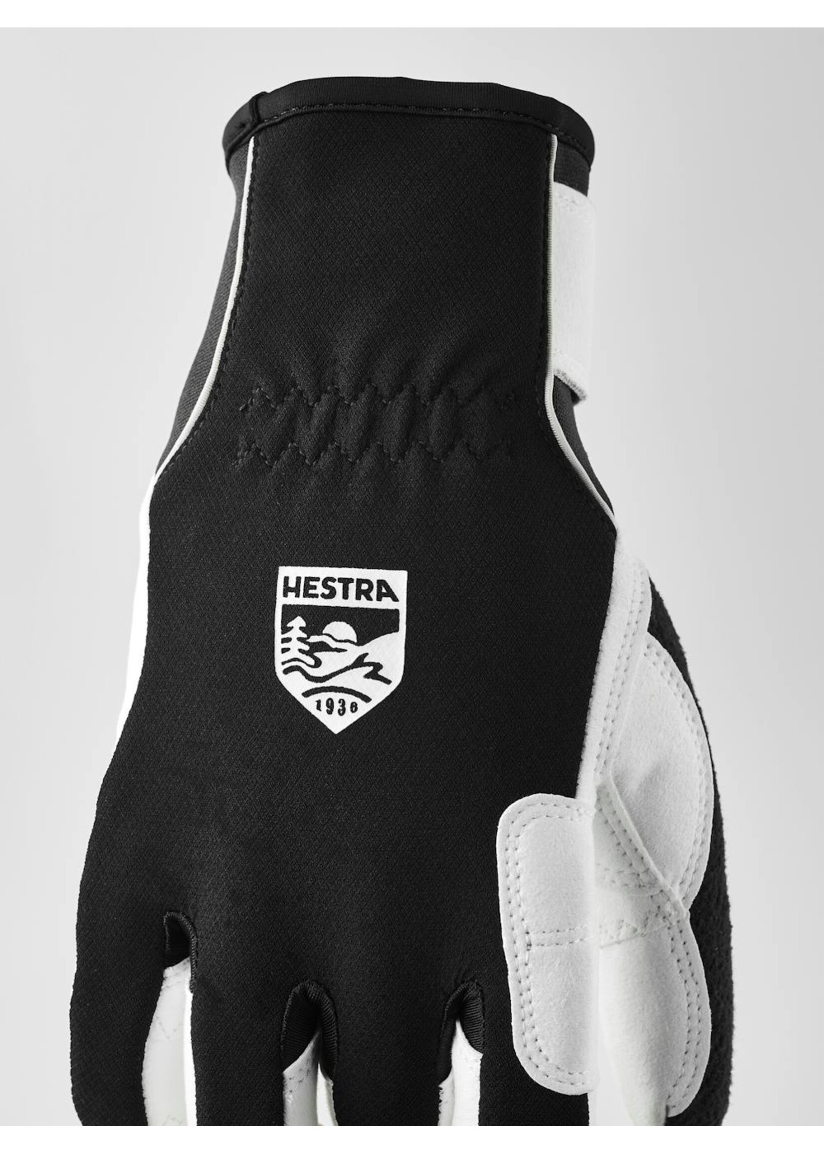 Hestra Women's XC Ergo Grip Gloves - Pathfinder of WV