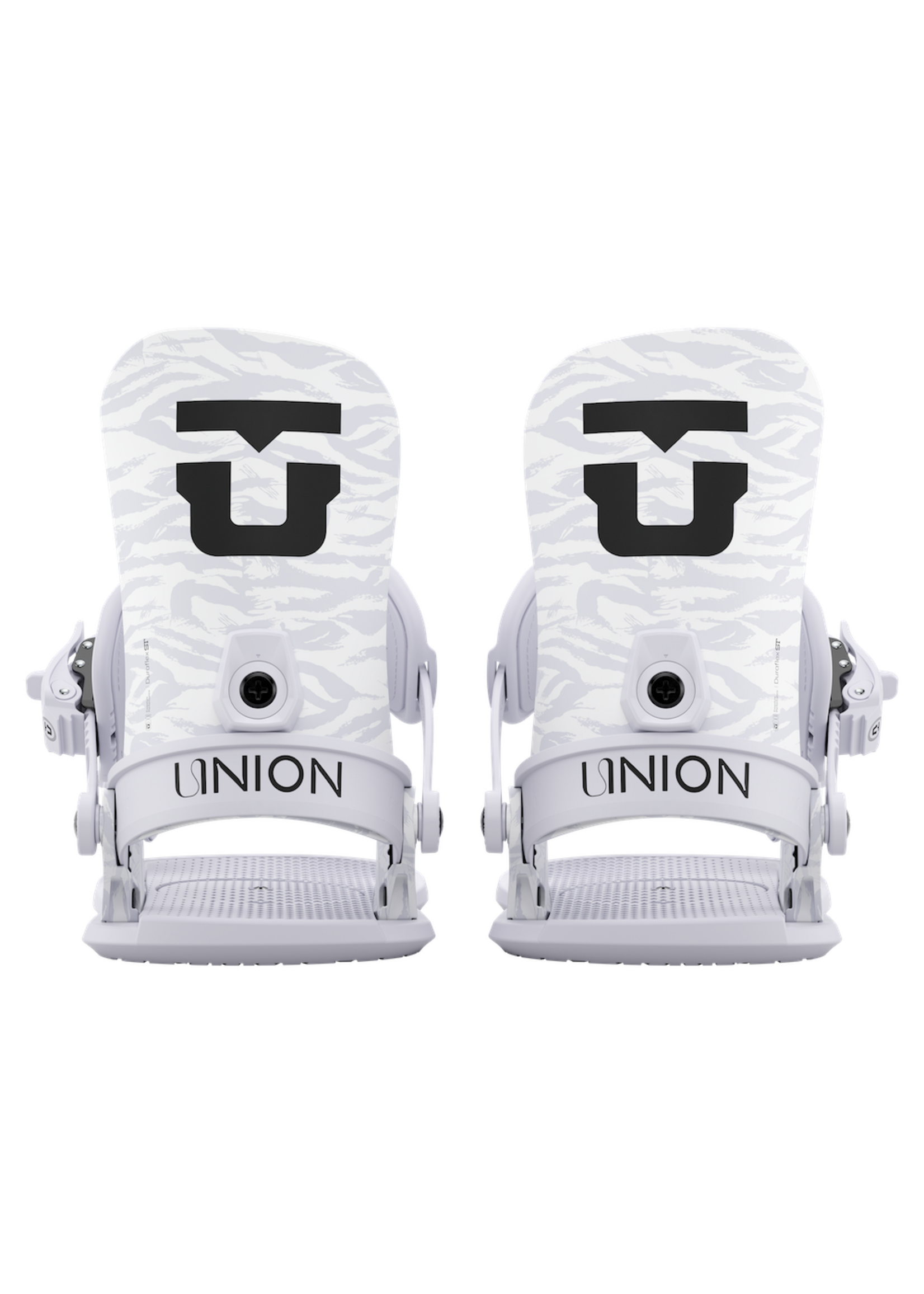 Union Women's Legacy Snowboard Bindings 2026 - Pathfinder of WV