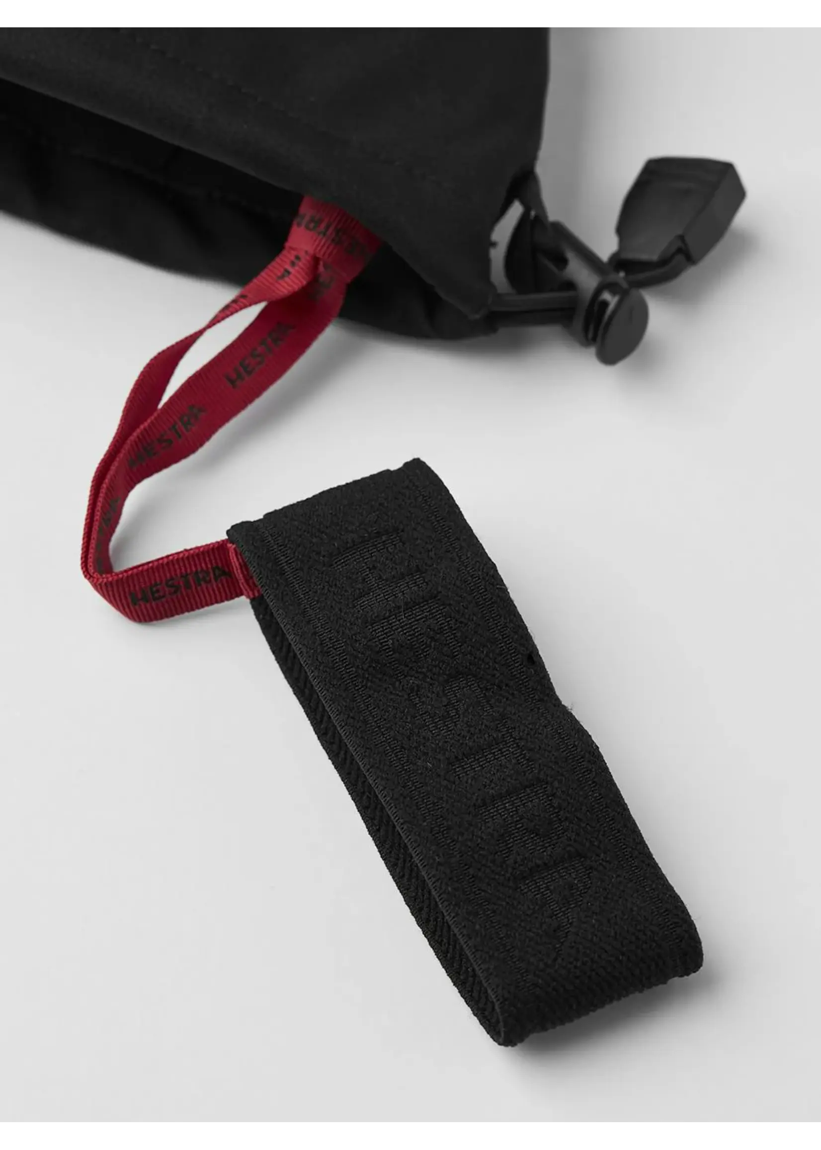 Hestra Army Leather Heli Ski GTX GORE Grip Gloves - Pathfinder of WV