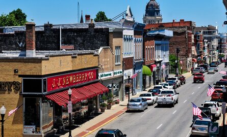 Quillin Leather - Quillin Leather & Tack, Inc