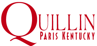 Quillin Leather - Quillin Leather & Tack, Inc