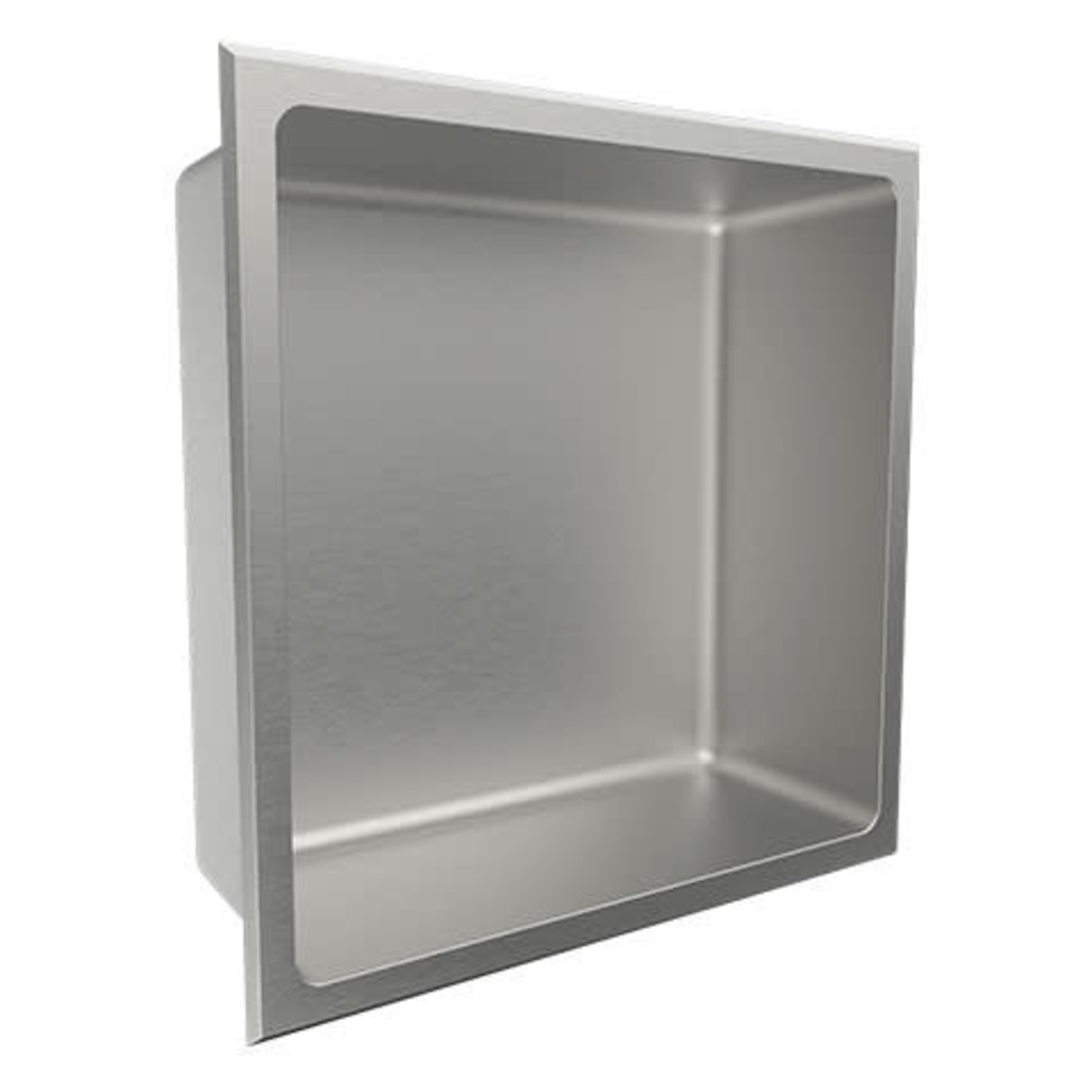 Niche murale 12x12 Nautika - Ossöm Salle De Bain Et Cuisine
