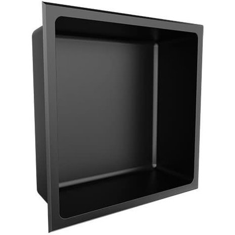 Niche murale 12x12 Nautika - Ossöm Ambiance Maison