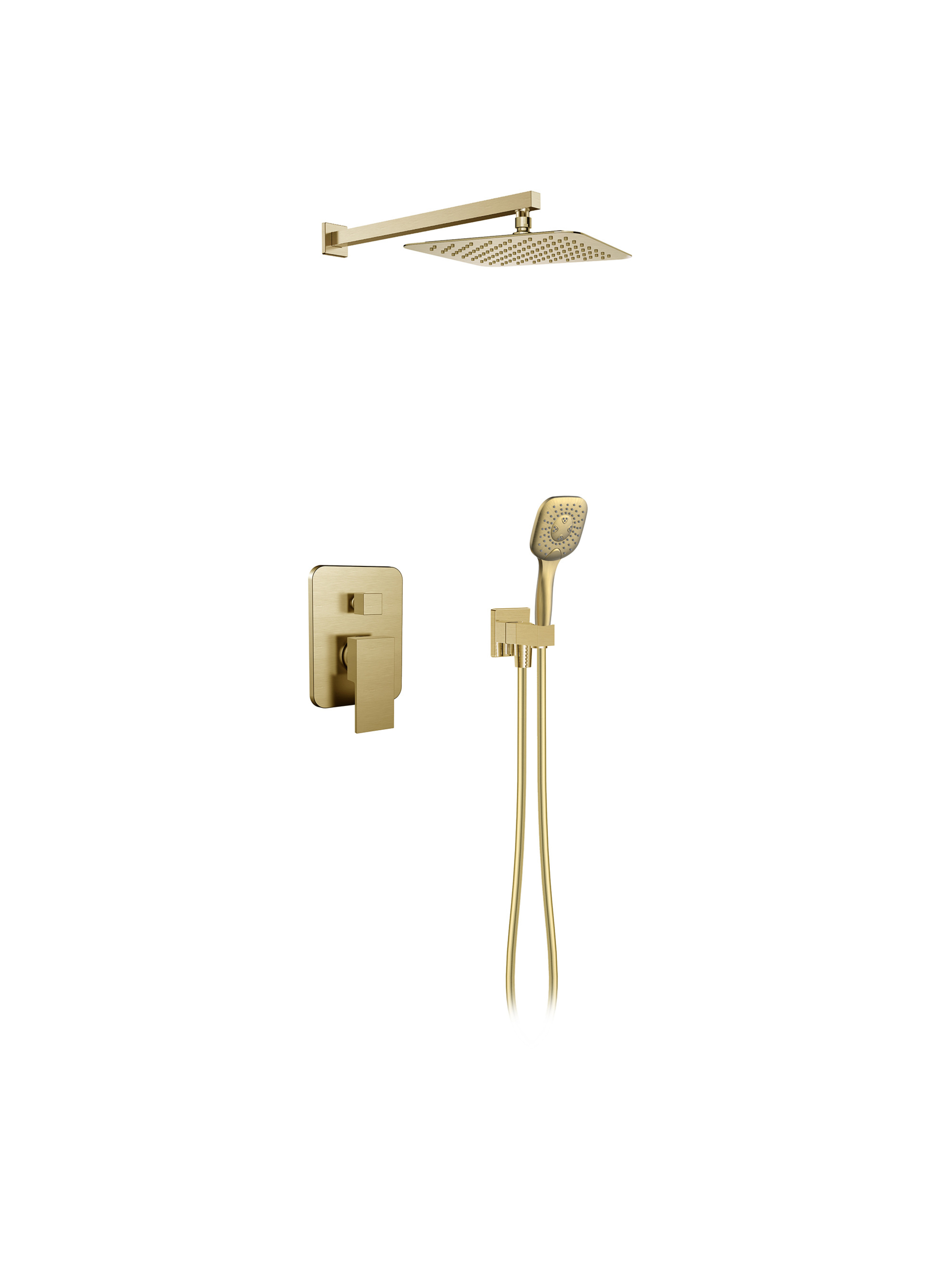 Robinetterie - Ossöm Ambiance Maison