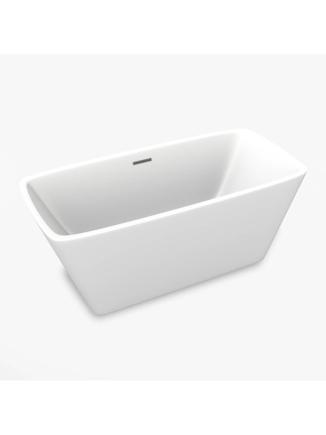 Nos promotions - Ossöm Ambiance Maison