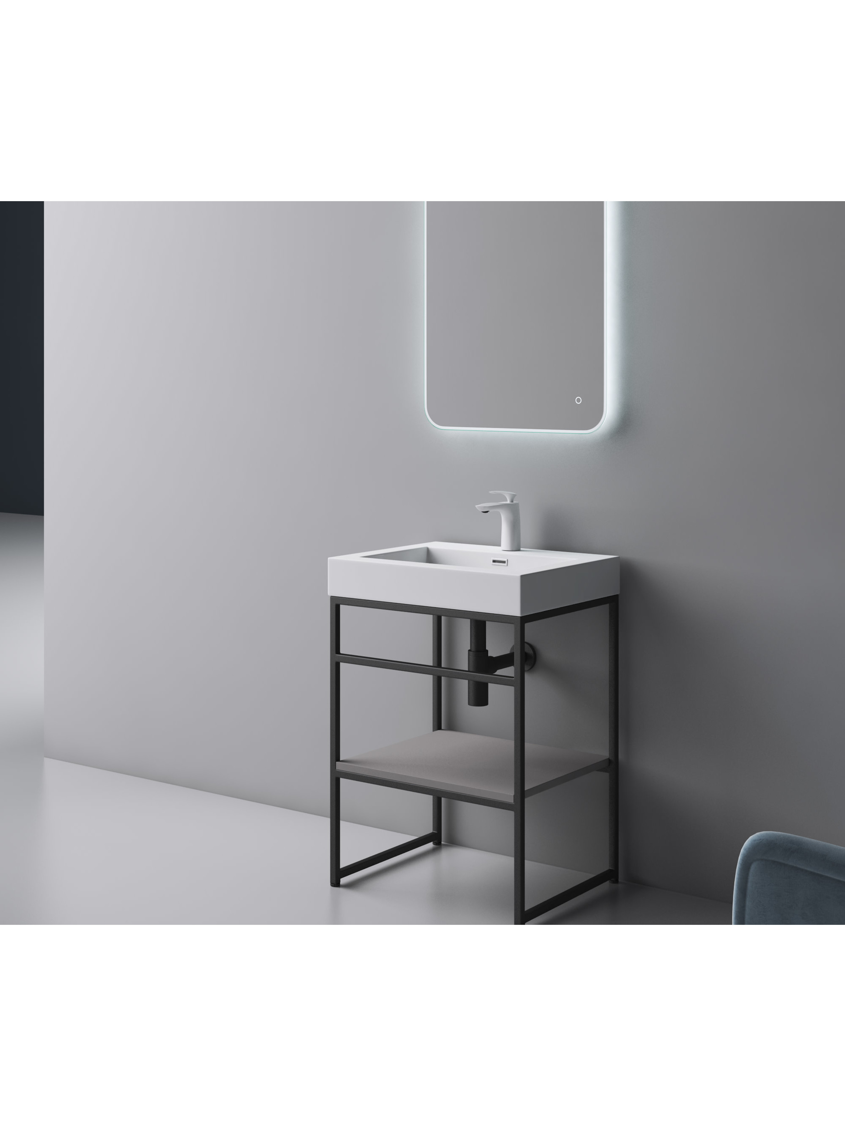 Vanités - Ossöm Ambiance Maison