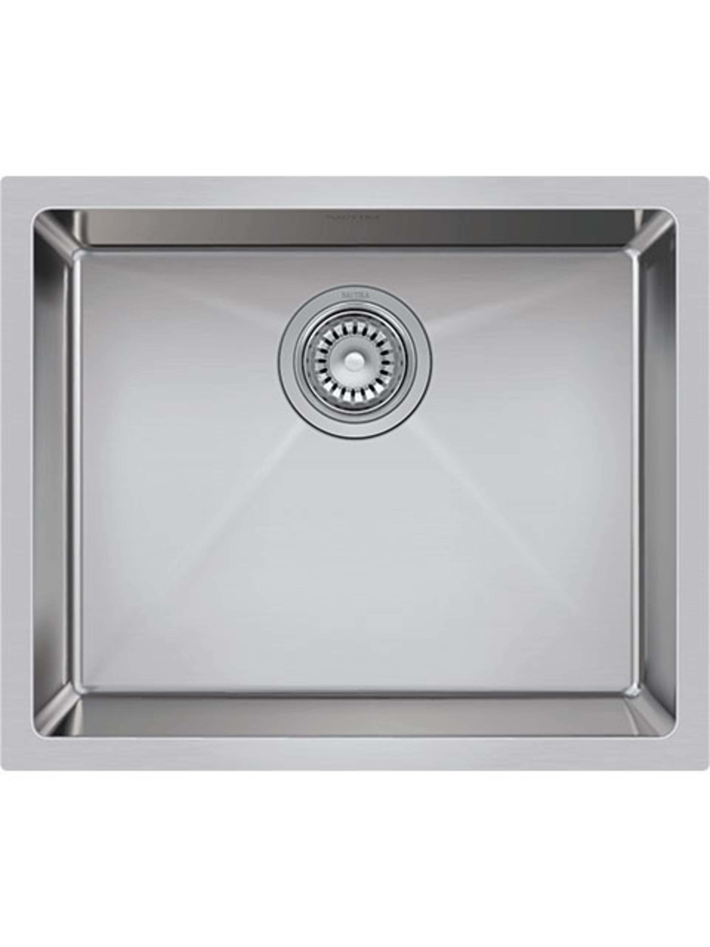 Éviers sous plan - Ossöm Salle De Bain Et Cuisine