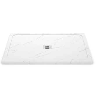 Bases de douche - Ossöm Salle De Bain Et Cuisine